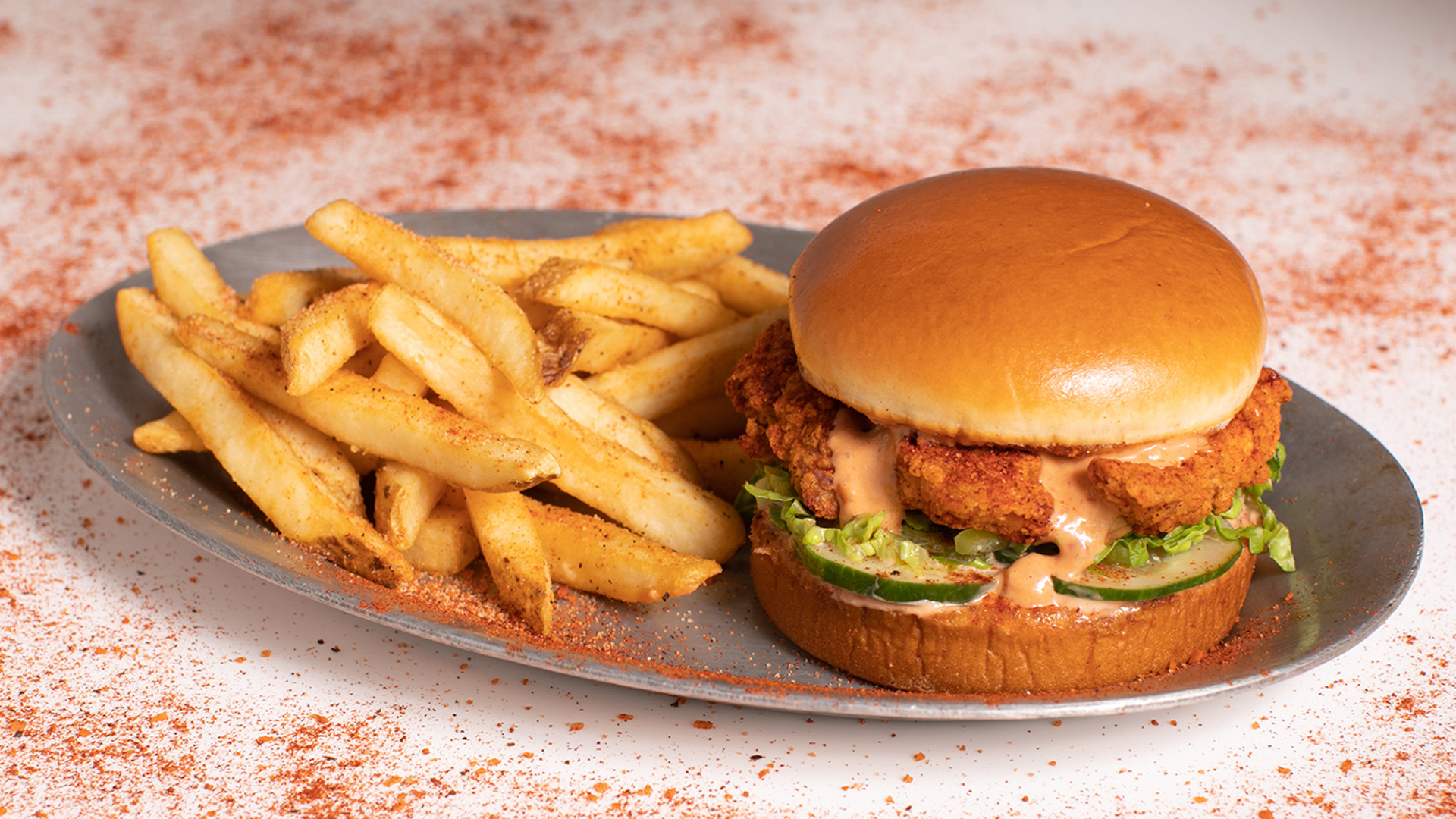 Spokane Food Delivery - 646 Restaurants Near You | DoorDash