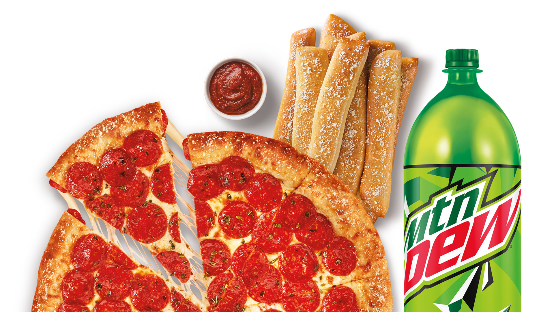 Mobile Food Delivery - 596 Restaurants Near You | DoorDash