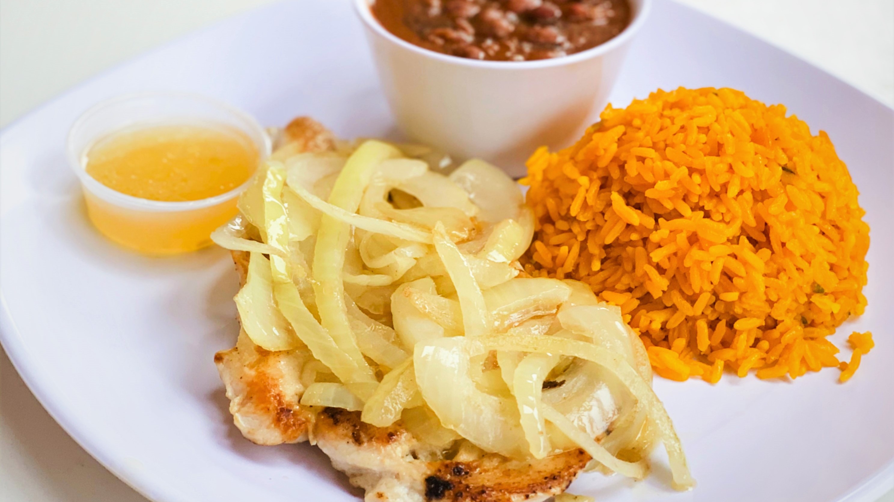 Gainesville Food Delivery - 318 Restaurants Near You | DoorDash