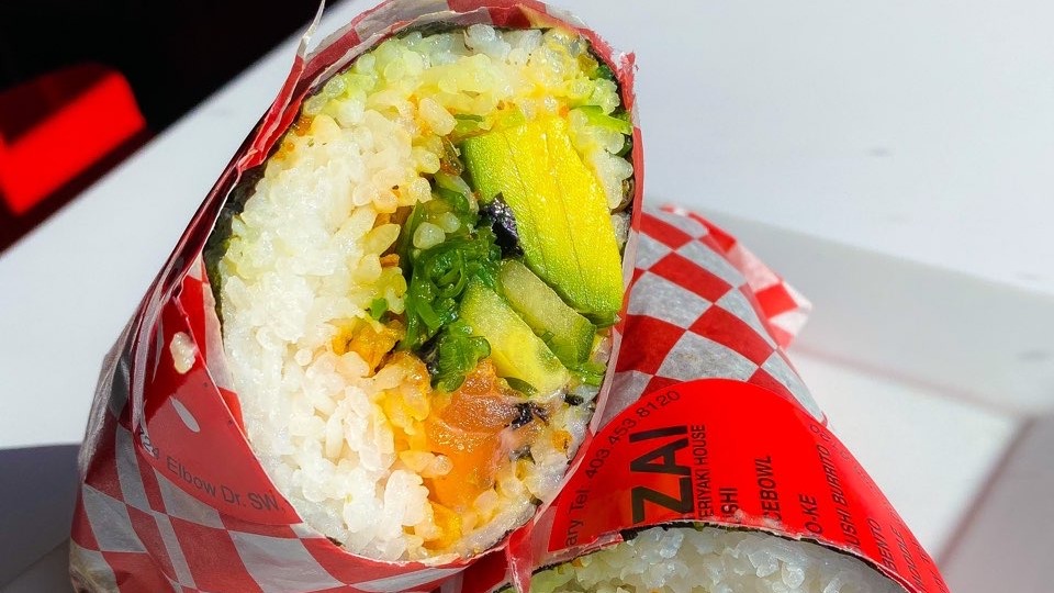 Calgary Food Delivery - 2547 Restaurants Near You | DoorDash