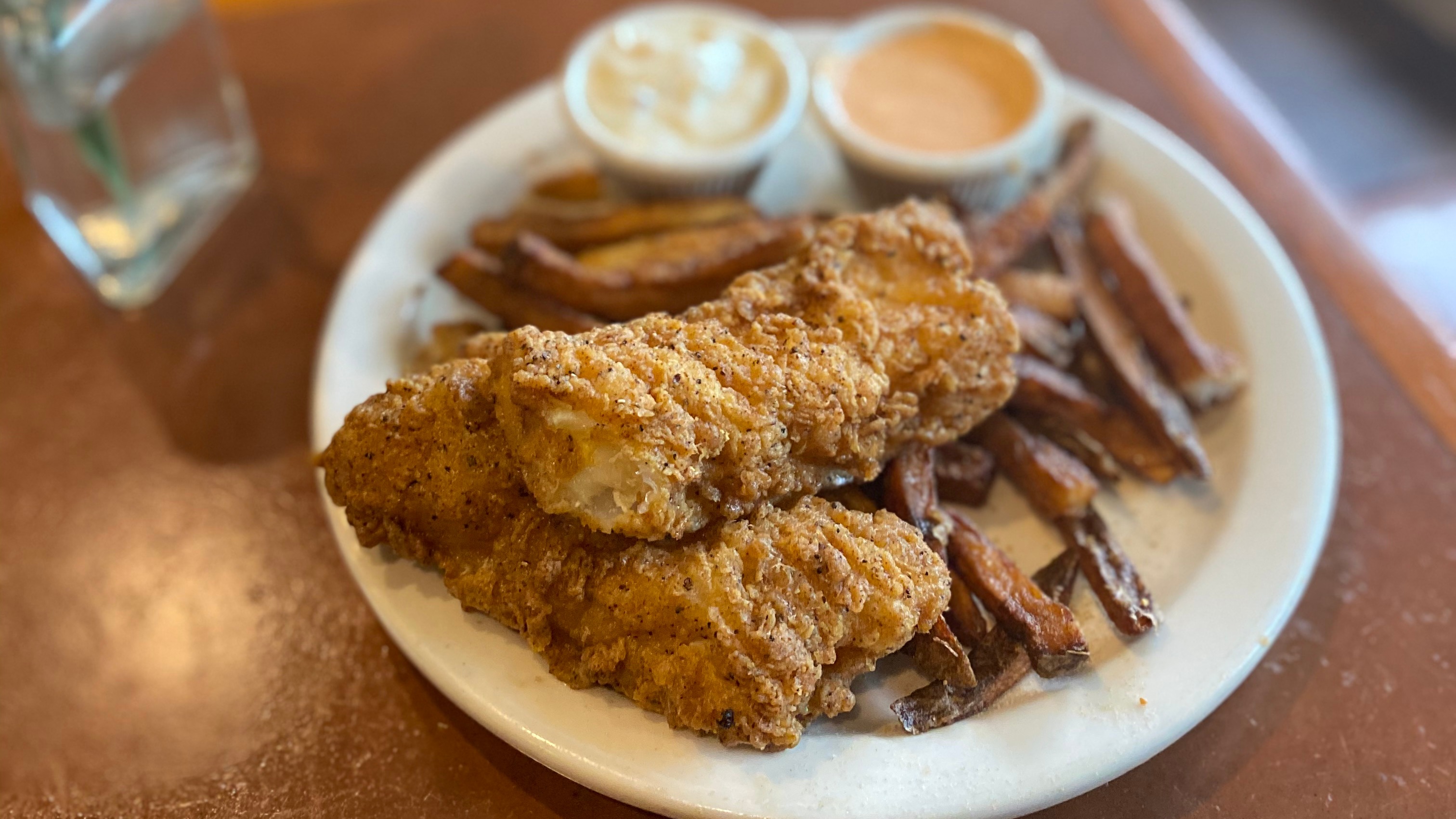 Memphis Food Delivery - 712 Restaurants Near You | DoorDash