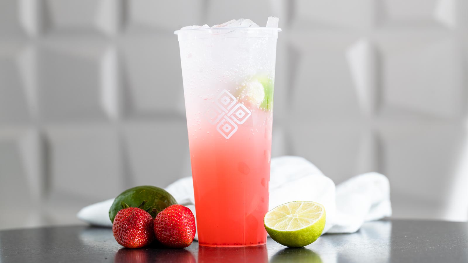 Ontario Food Delivery - 7664 Restaurants Near You | DoorDash