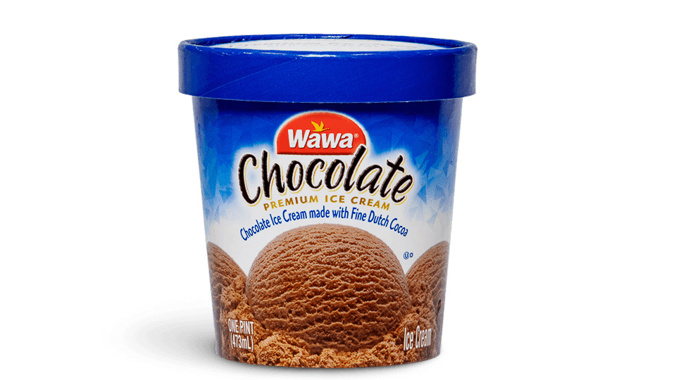 Pennsauken Convenience Delivery - 1114 Restaurants Near You | DoorDash