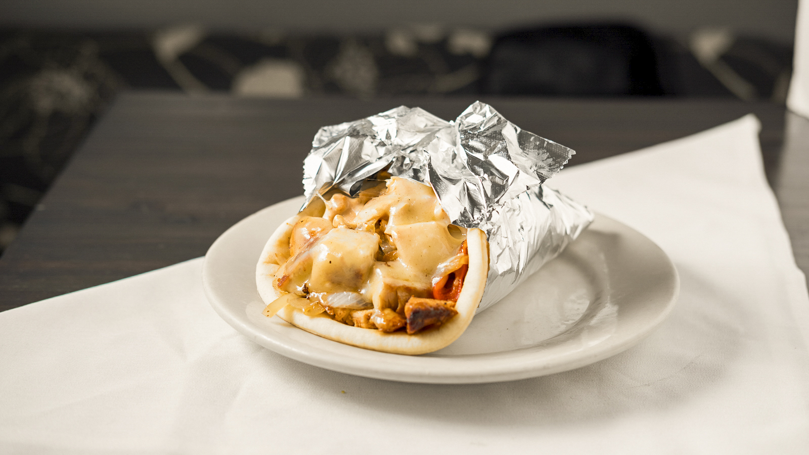 Peoria Food Delivery - 3119 Restaurants Near You | DoorDash