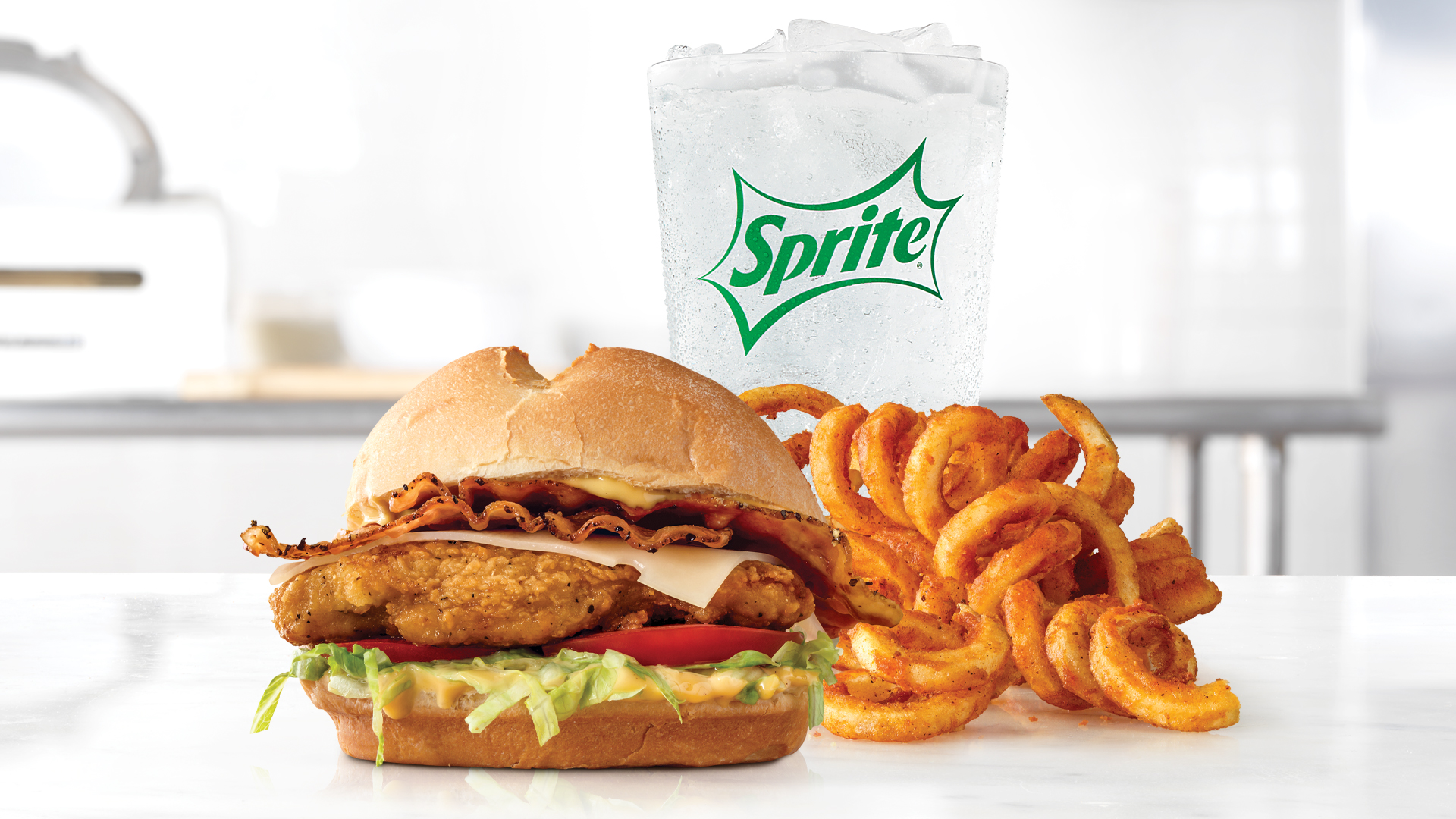 Sumter Fast Food Delivery - 42 Restaurants Near You | DoorDash