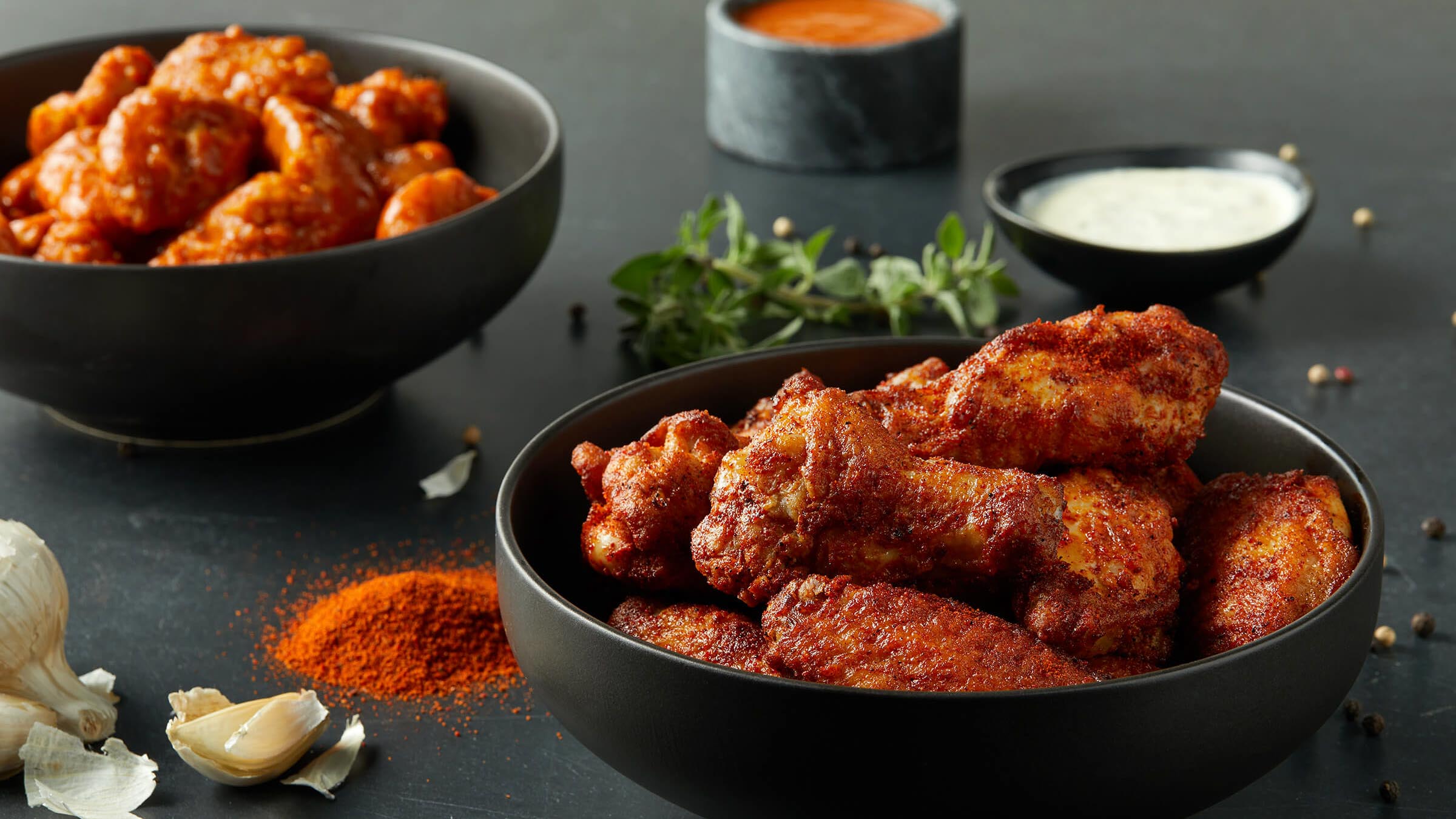 Norfolk Food Delivery - 2434 Restaurants Near You | DoorDash