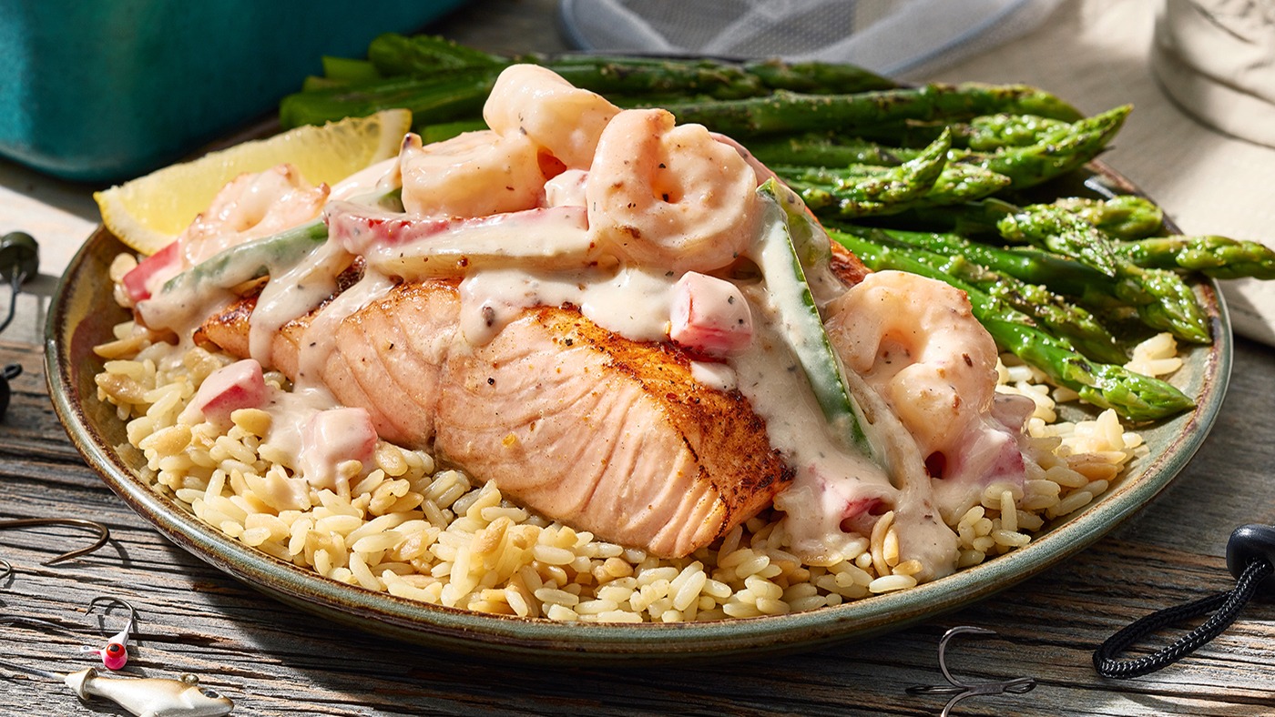 Montgomery Food Delivery - 385 Restaurants Near You | DoorDash