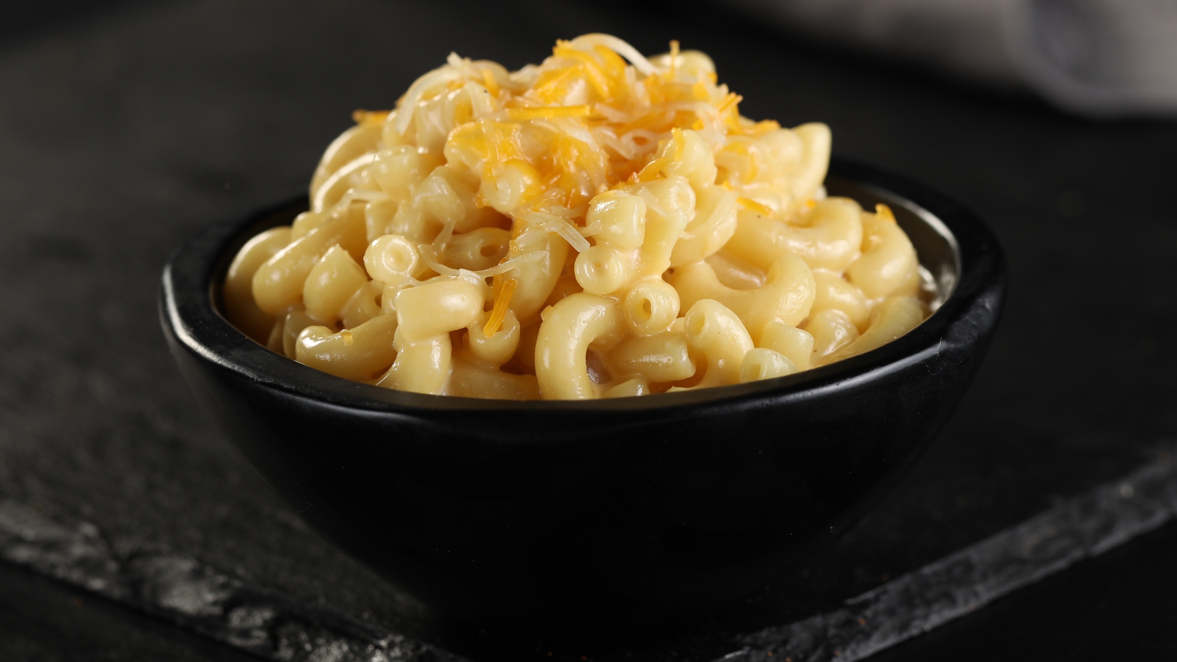 Spokane Food Delivery - 646 Restaurants Near You | DoorDash