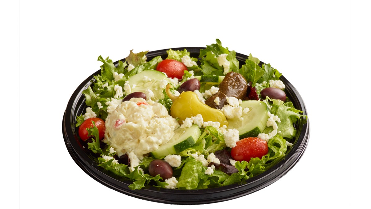 Lakeland Food Delivery - 685 Restaurants Near You | DoorDash