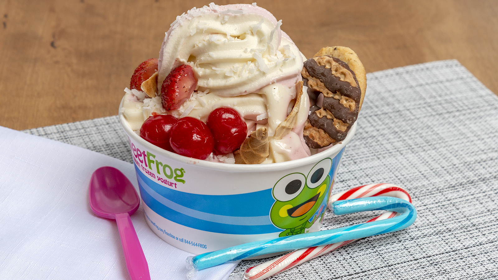 Oneida Food Delivery - 148 Restaurants Near You | DoorDash