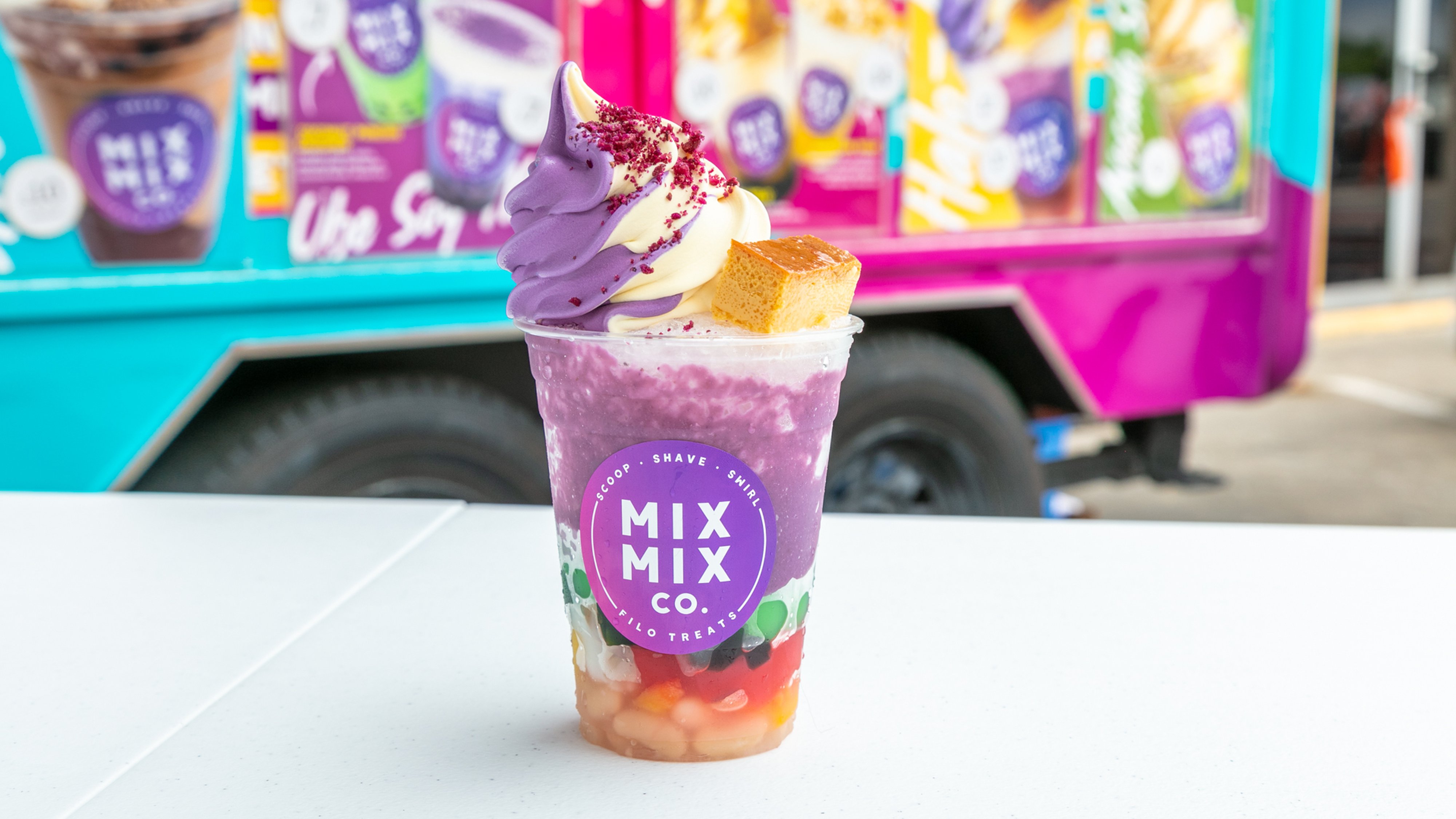 Sydney Smoothie Delivery - 54 Restaurants Near You | DoorDash