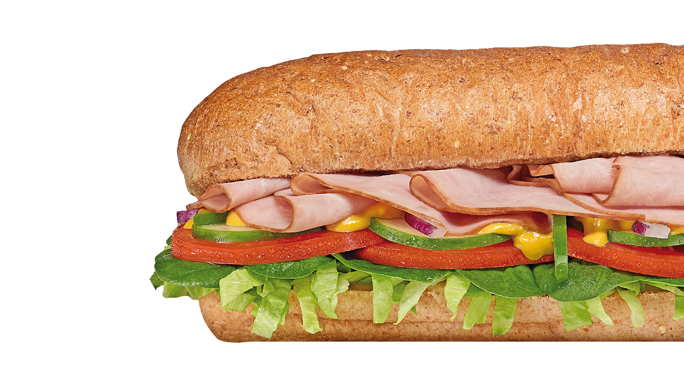 Tallahassee Food Delivery - 442 Restaurants Near You | DoorDash