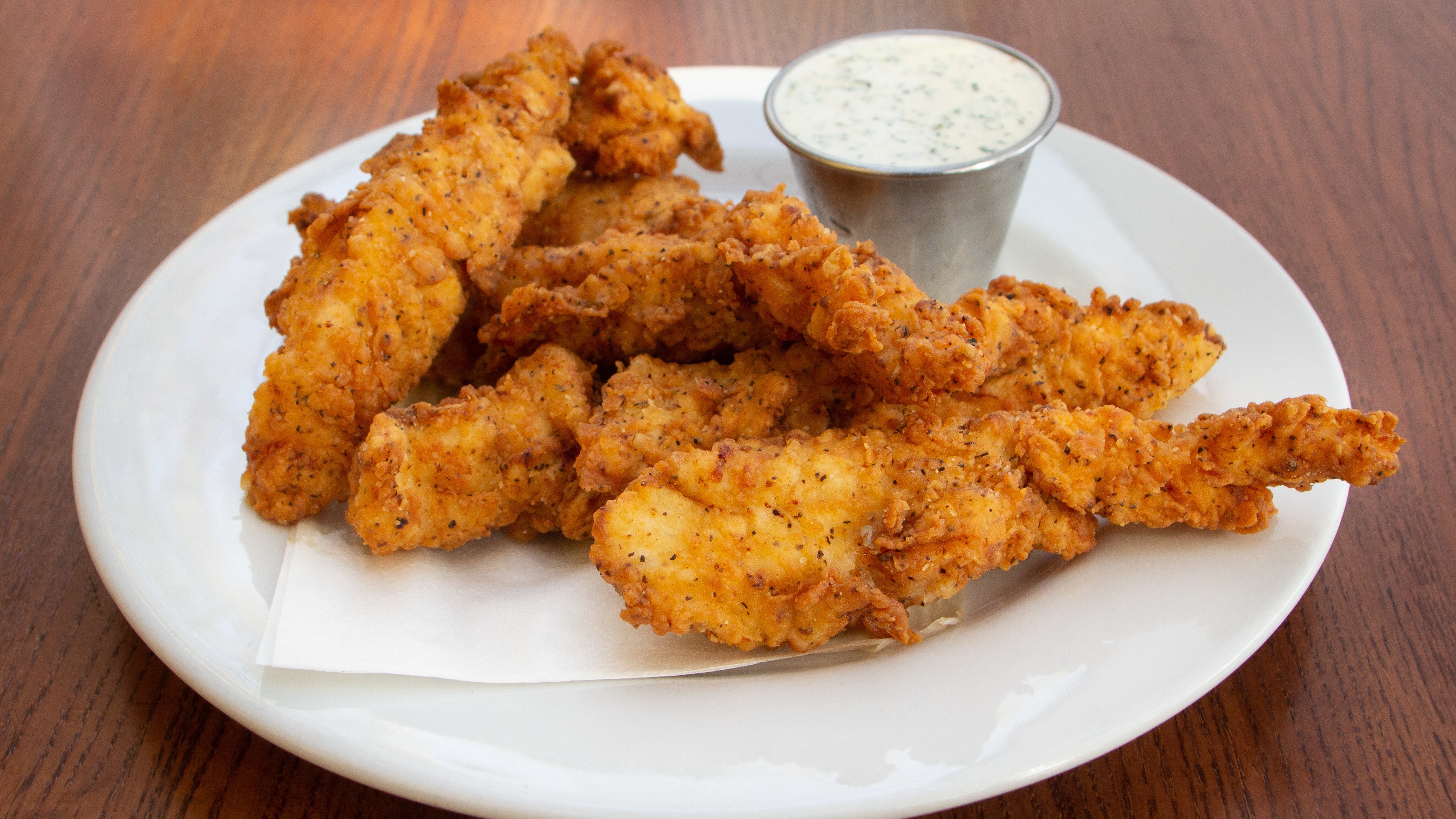 Portland Food Delivery - 4075 Restaurants Near You | DoorDash