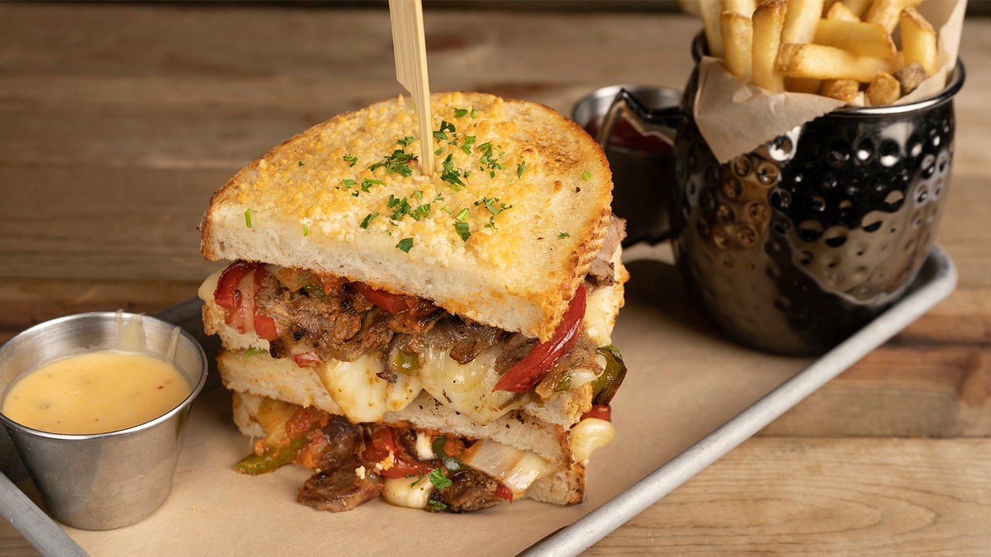 Myrtle Beach Food Delivery - 663 Restaurants Near You | DoorDash