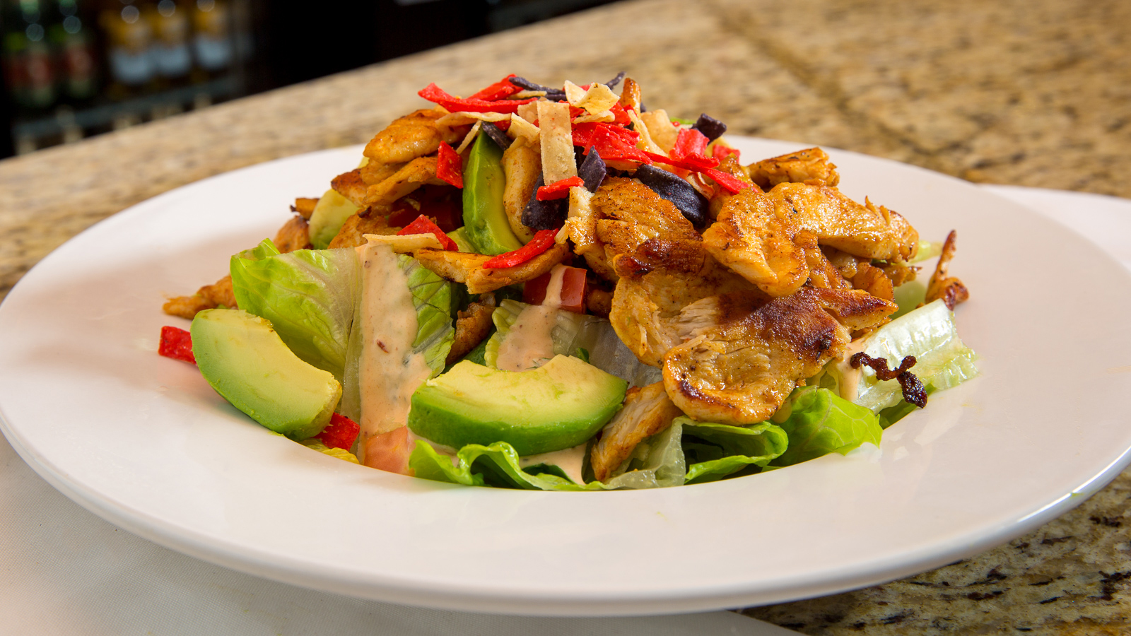 Tulsa Food Delivery - 612 Restaurants Near You | DoorDash