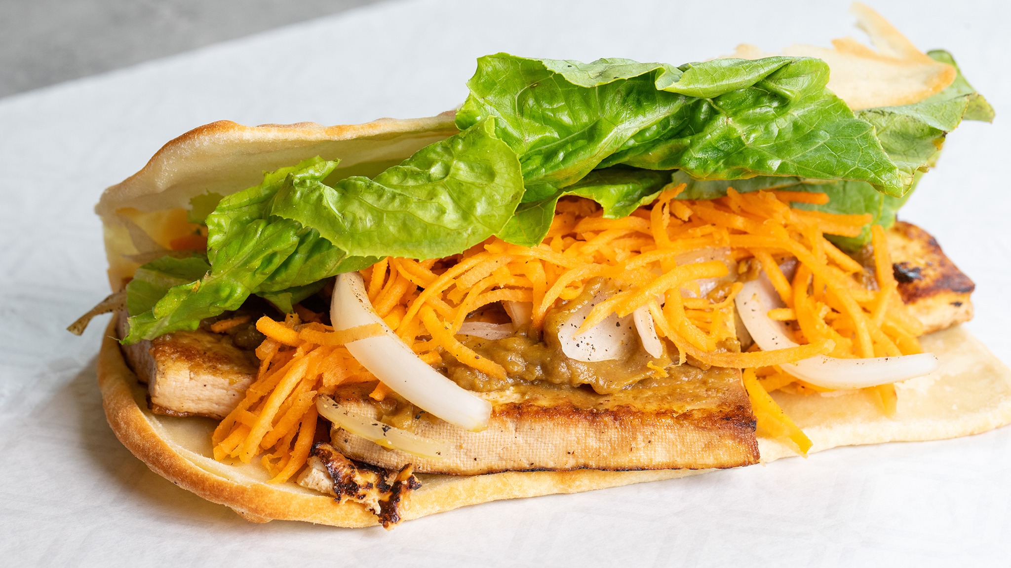 Boston Food Delivery - 3313 Restaurants Near You | DoorDash