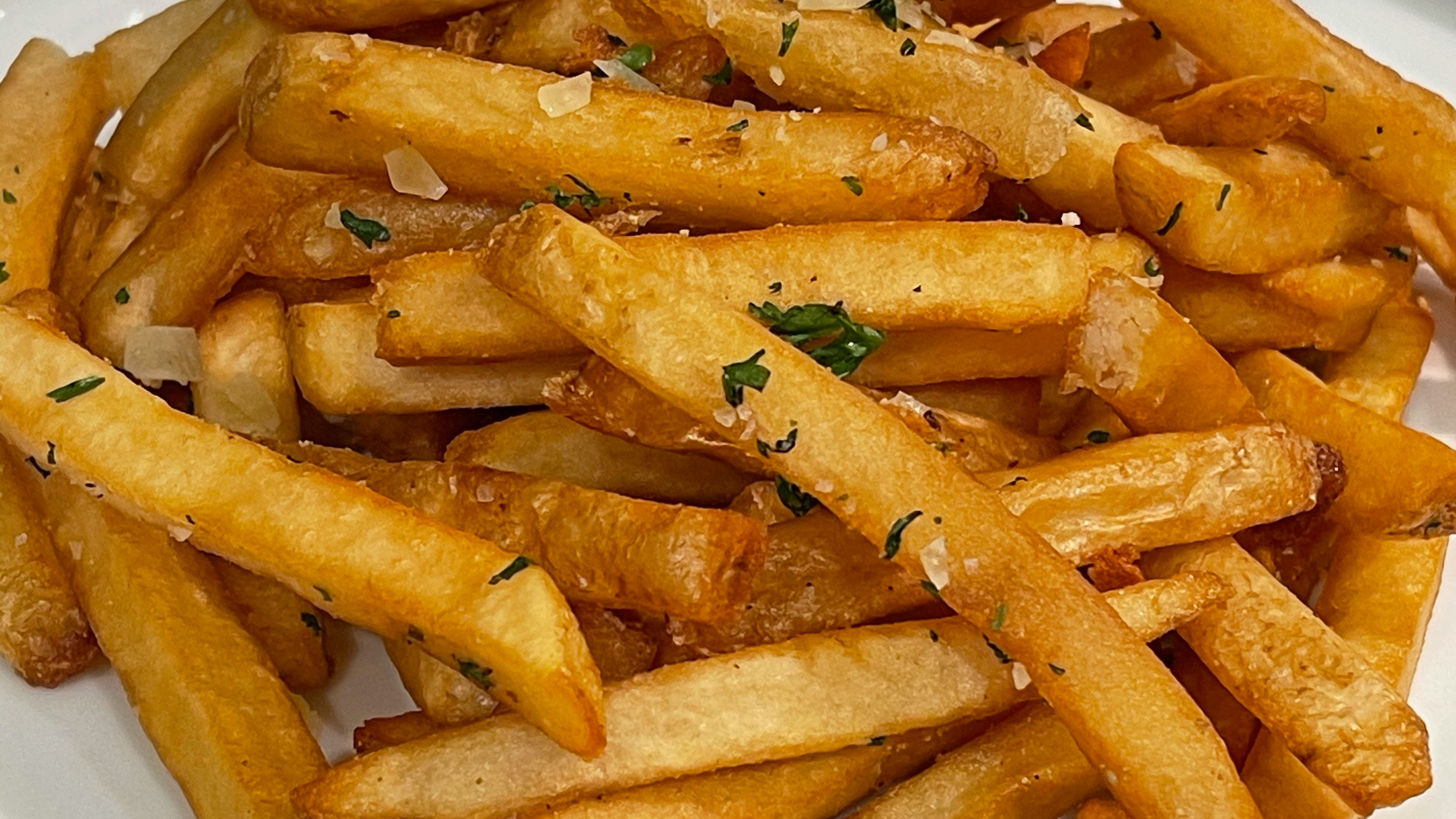 Fredericksburg British Delivery - 9 Restaurants Near You | DoorDash