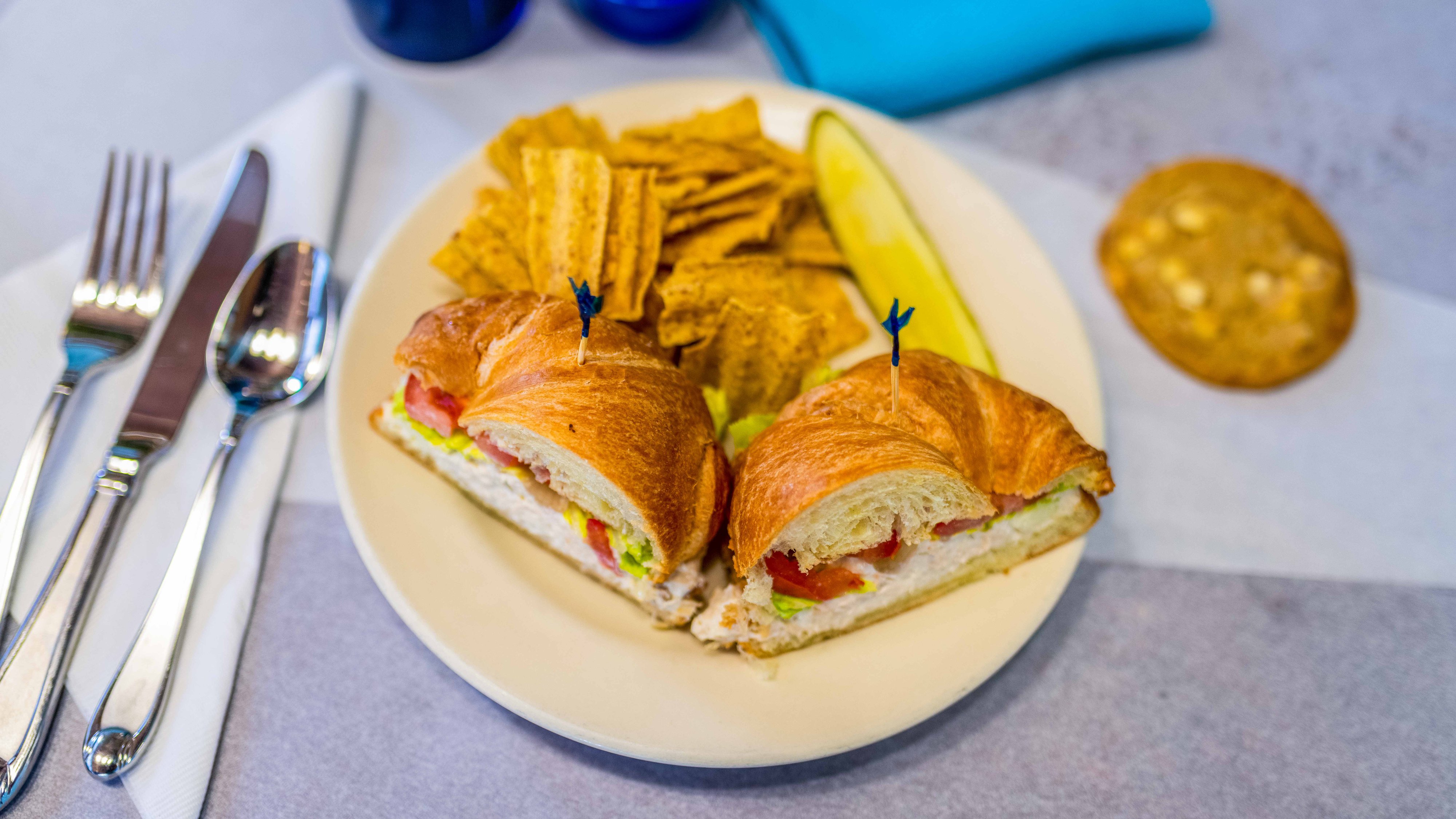 Waco Food Delivery - 271 Restaurants Near You | DoorDash