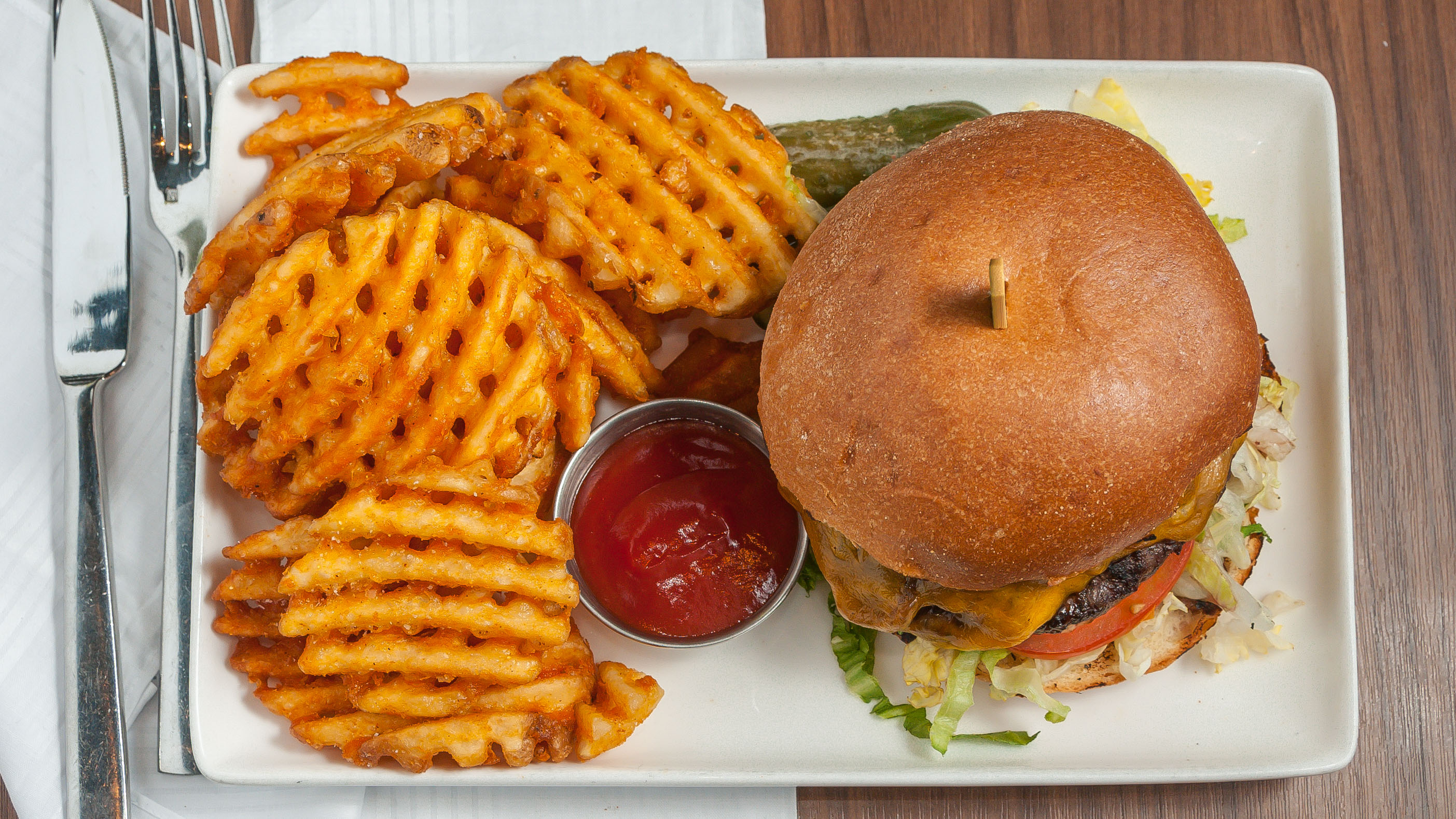 Boulder Food Delivery - 6322 Restaurants Near You | DoorDash