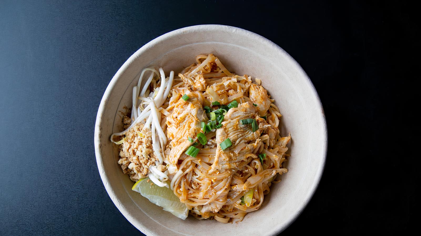 Kansas City Food Delivery - 2886 Restaurants Near You | DoorDash