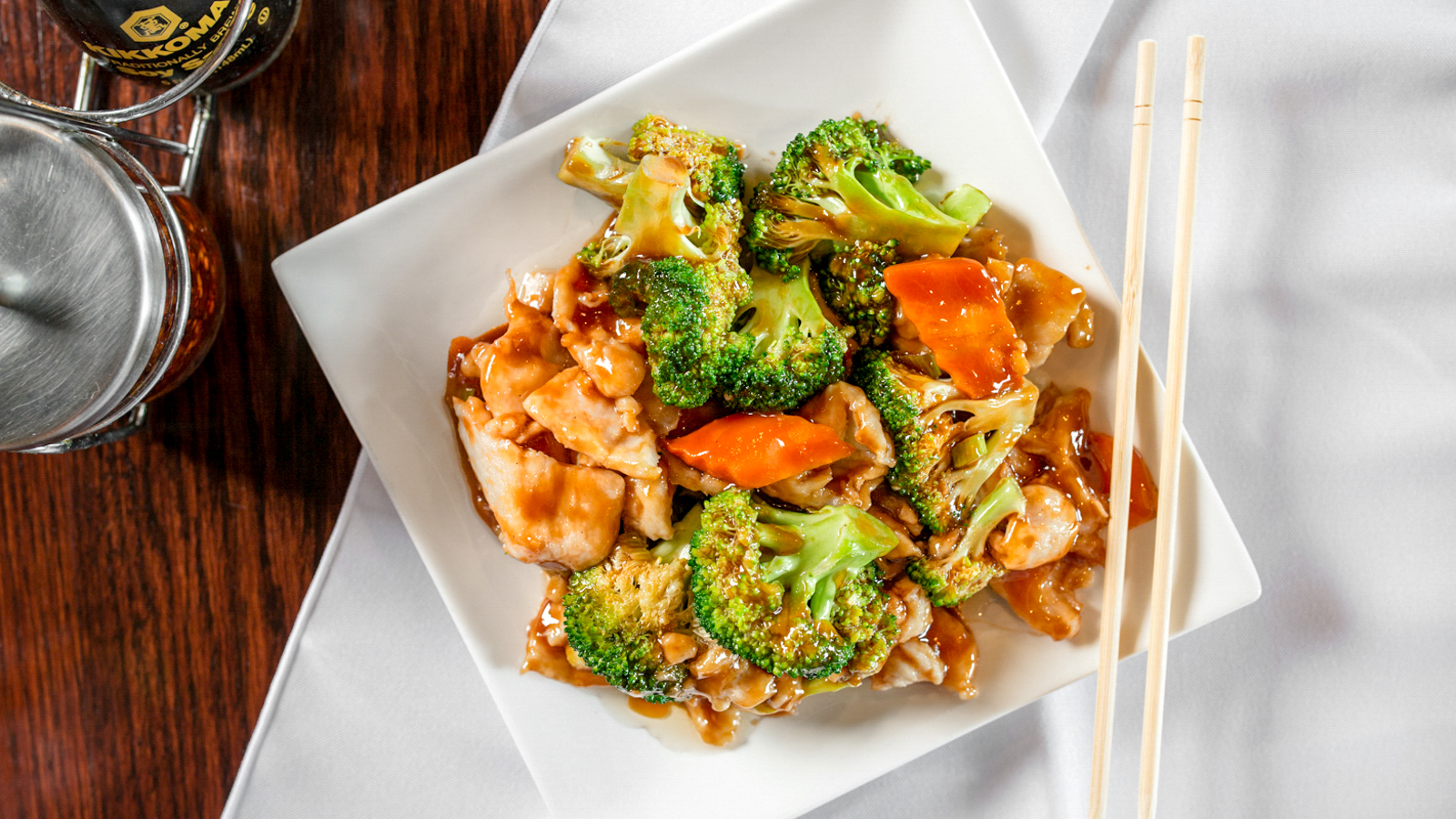 Peachtree City Chinese Delivery - 653 Restaurants Near You | DoorDash