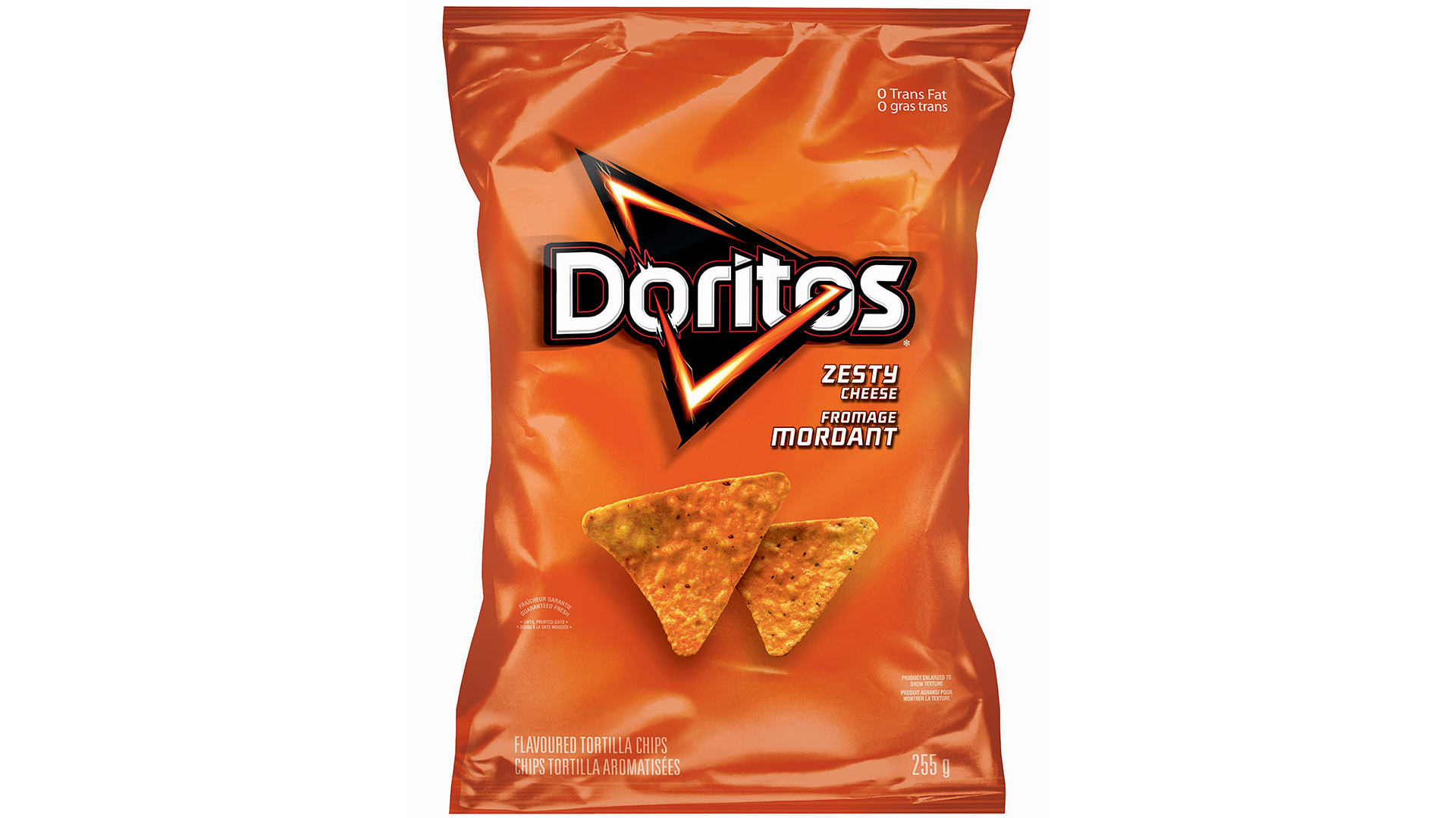 Saskatoon Food Delivery - 341 Restaurants Near You | DoorDash