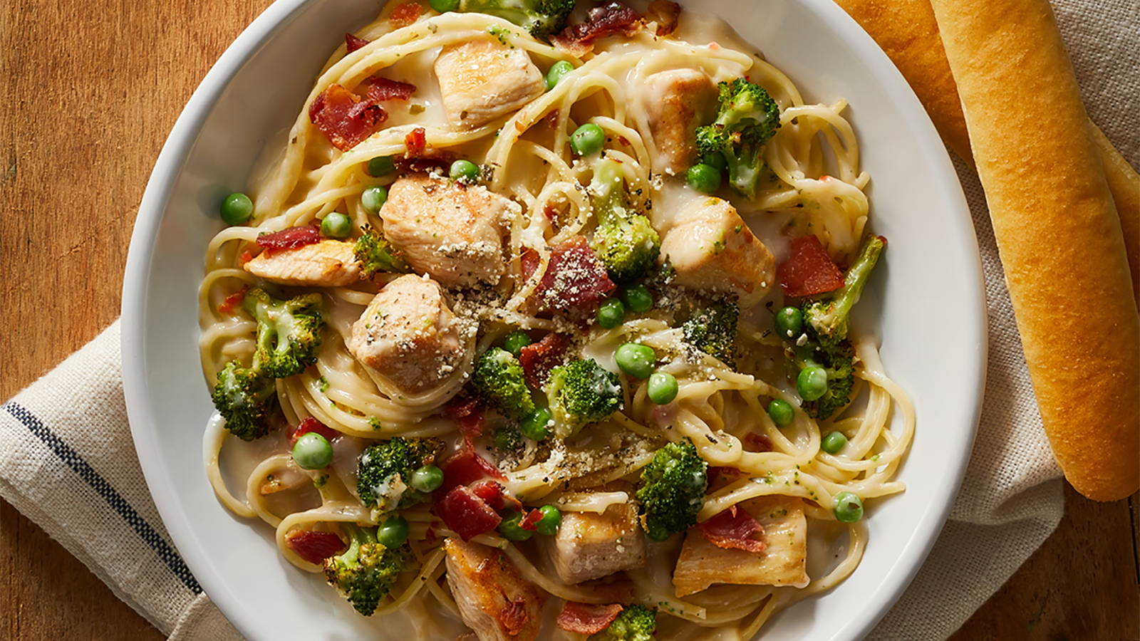 Waco Food Delivery - 271 Restaurants Near You | DoorDash