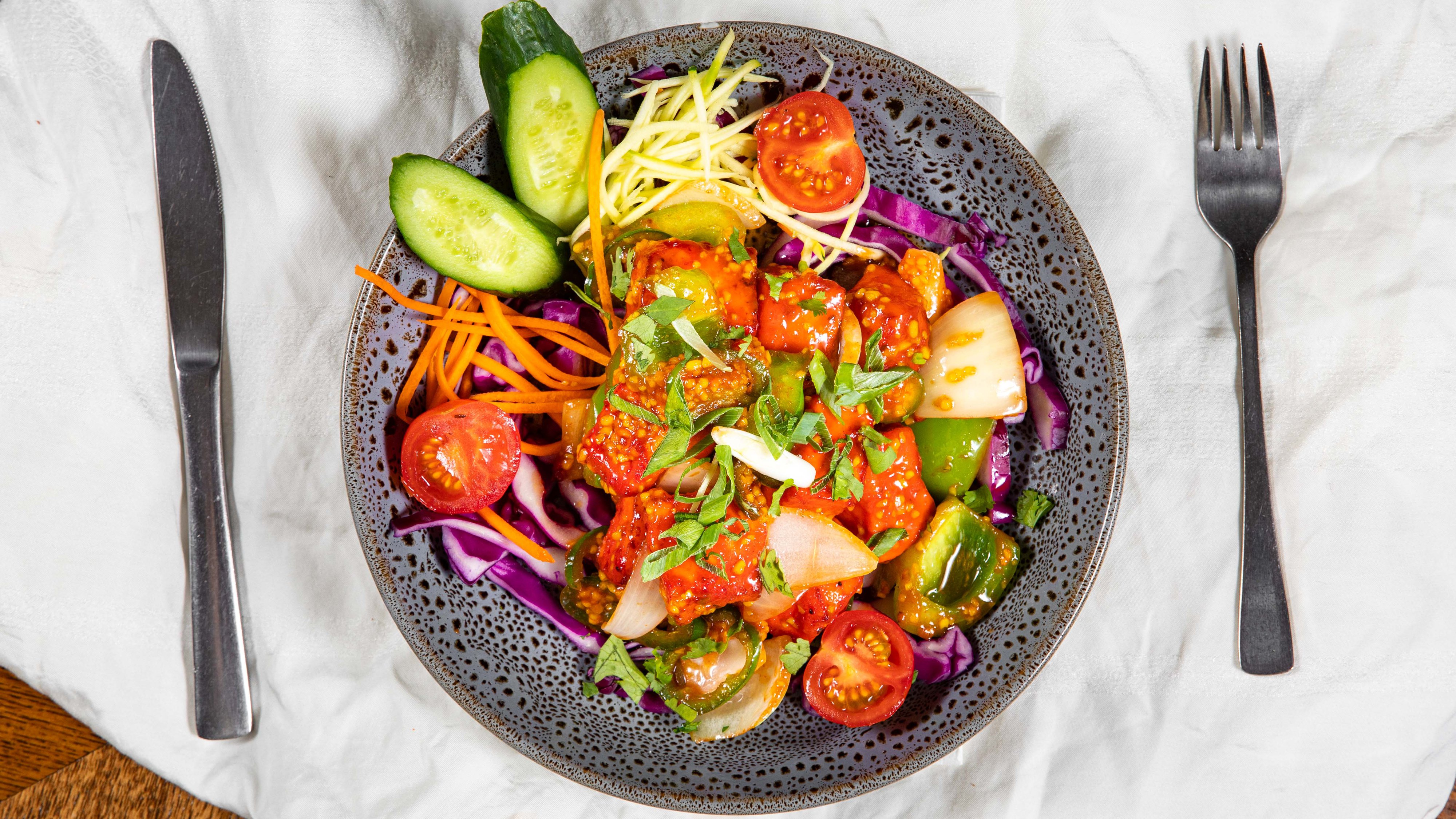 Sydney Food Delivery - 6679 Restaurants Near You | DoorDash