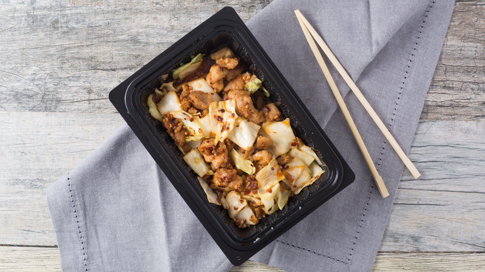 Gig Harbor Chinese Delivery - 227 Restaurants Near You | DoorDash