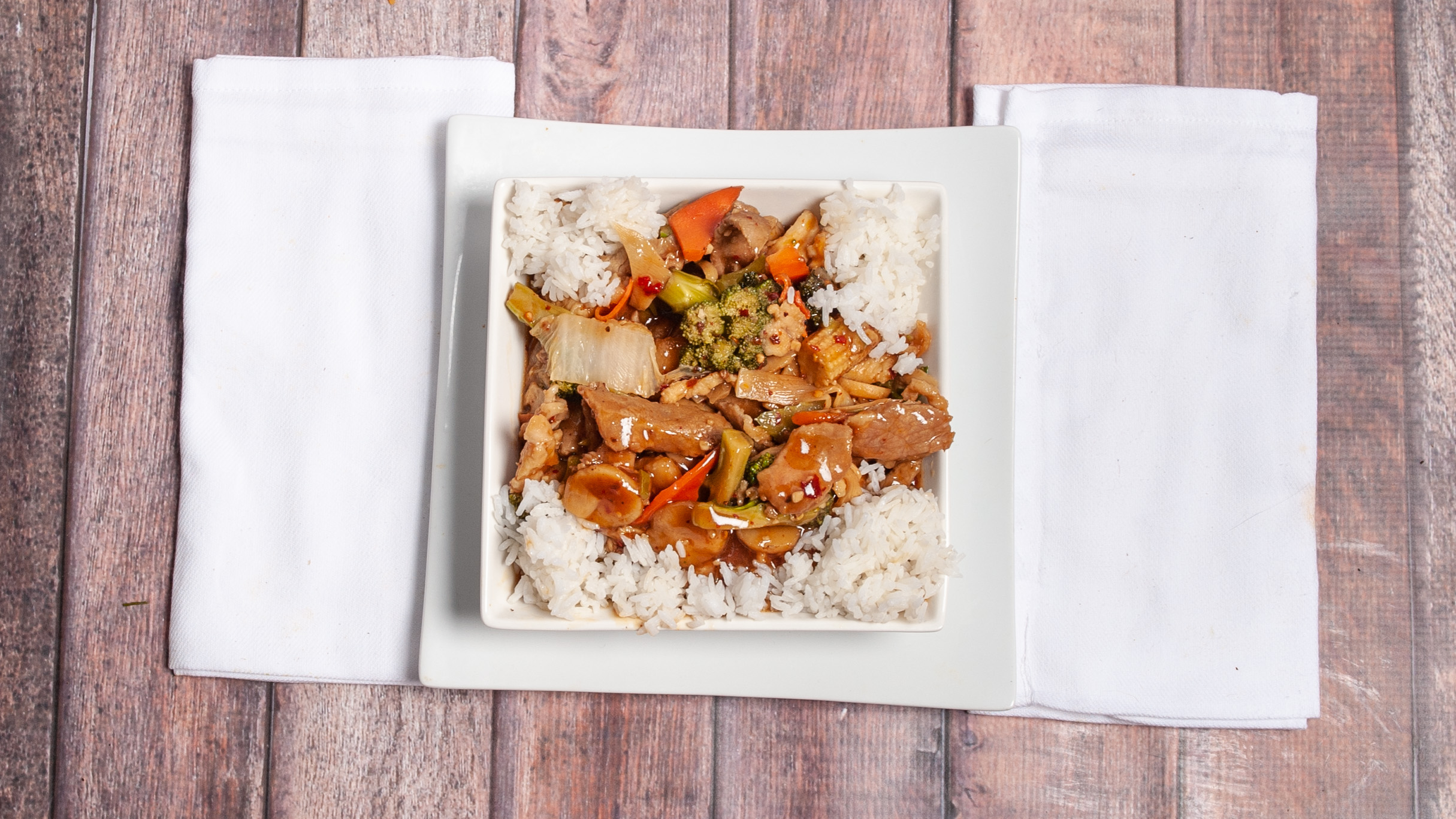 Kansas City Chinese Delivery - 190 Restaurants Near You | DoorDash