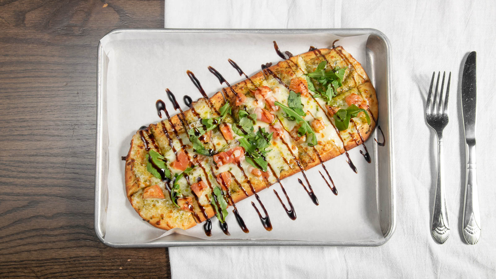 Naples Food Delivery - 759 Restaurants Near You | DoorDash