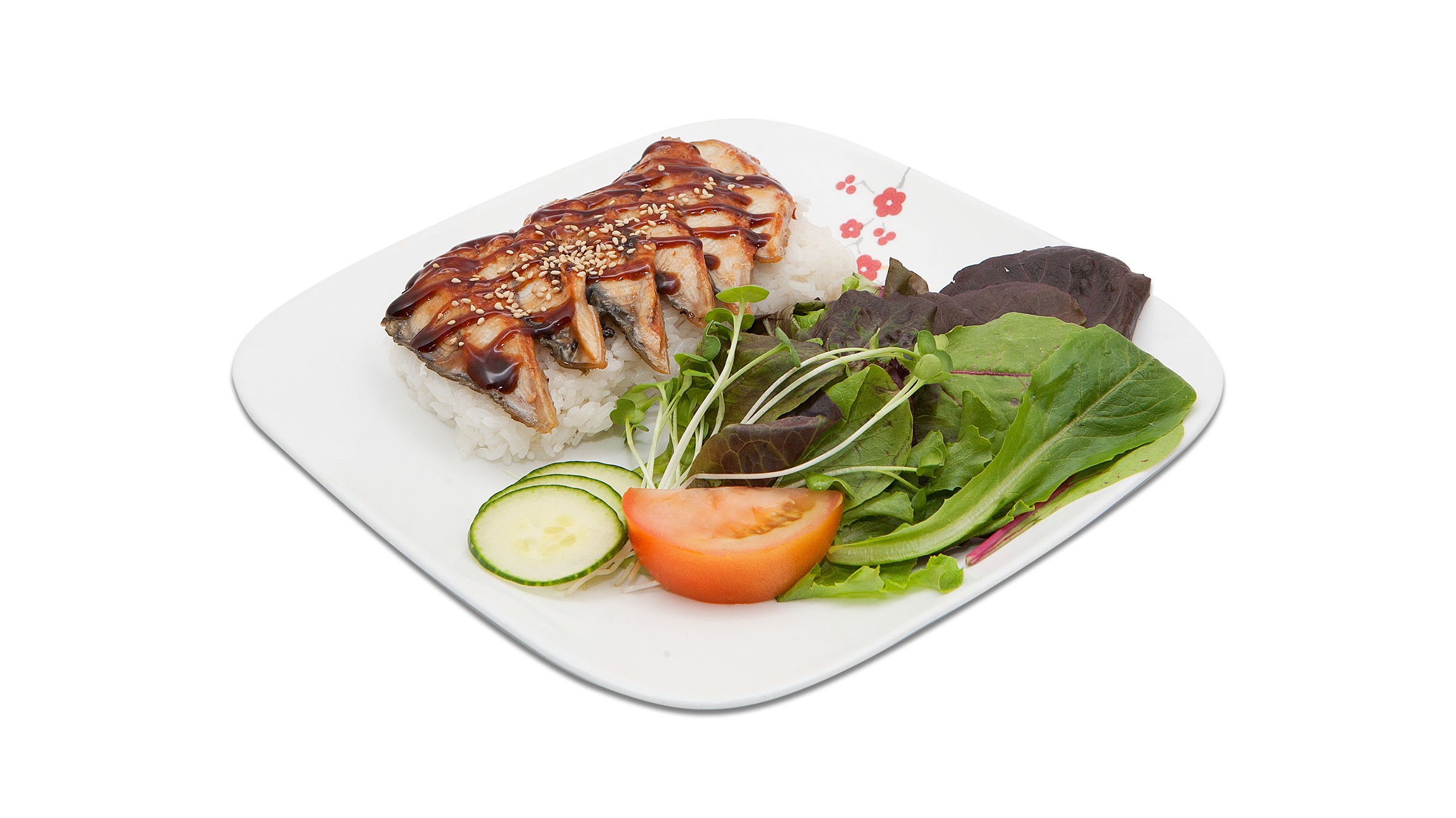 Tacoma Food Delivery - 4161 Restaurants Near You | DoorDash