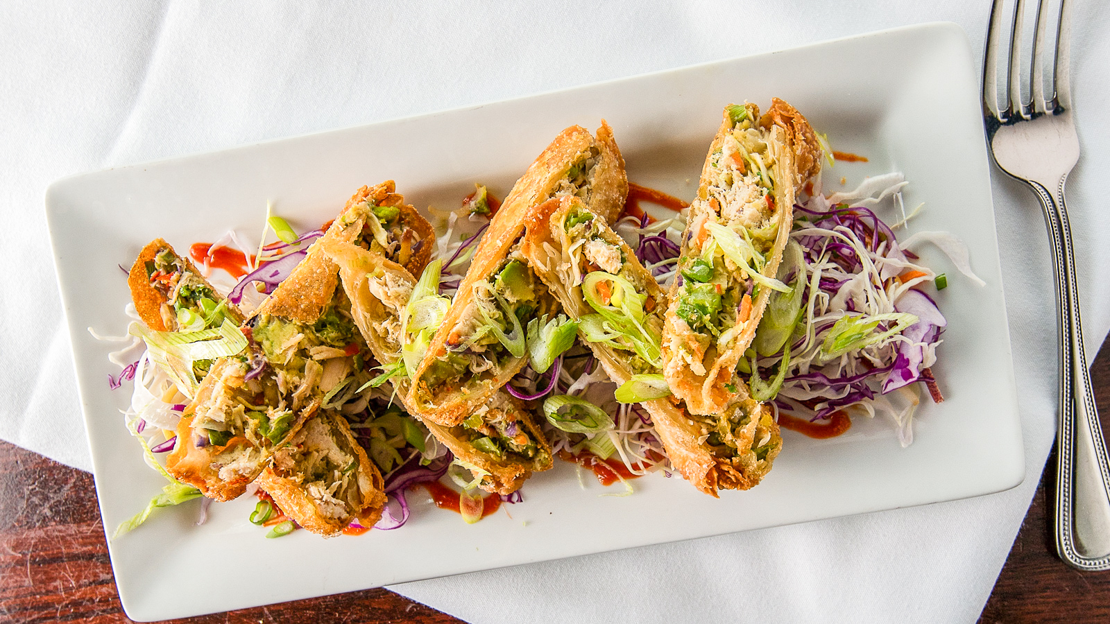 Albany Food Delivery - 1077 Restaurants Near You | DoorDash