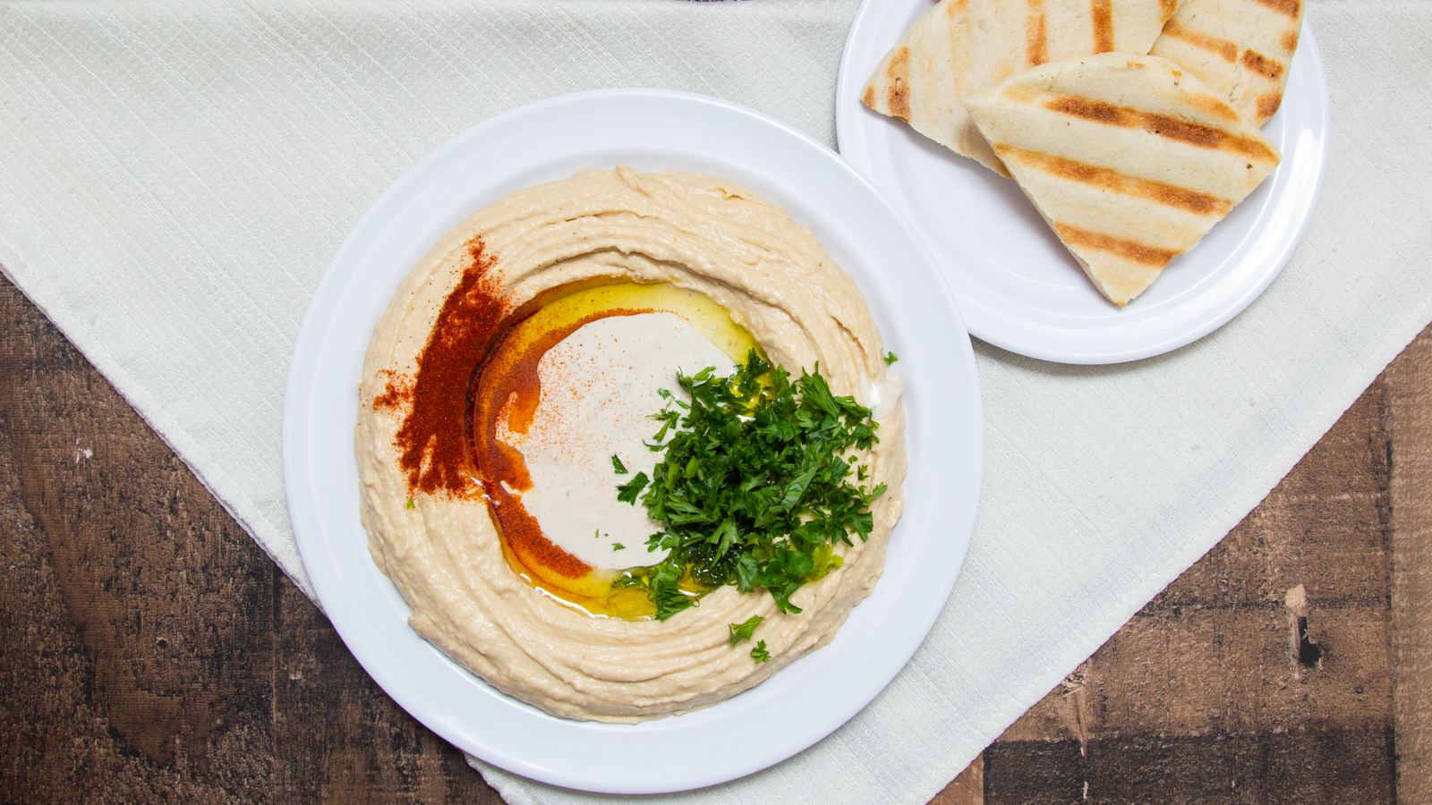 Ft. Lauderdale Kosher Delivery - 49 Restaurants Near You | DoorDash