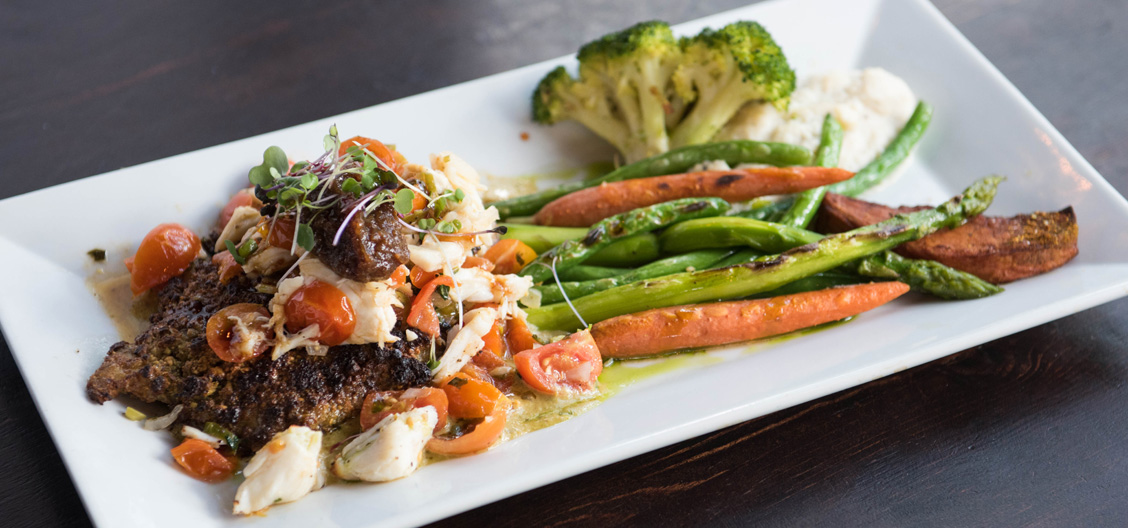 Houston Food Delivery - 4926 Restaurants Near You | DoorDash