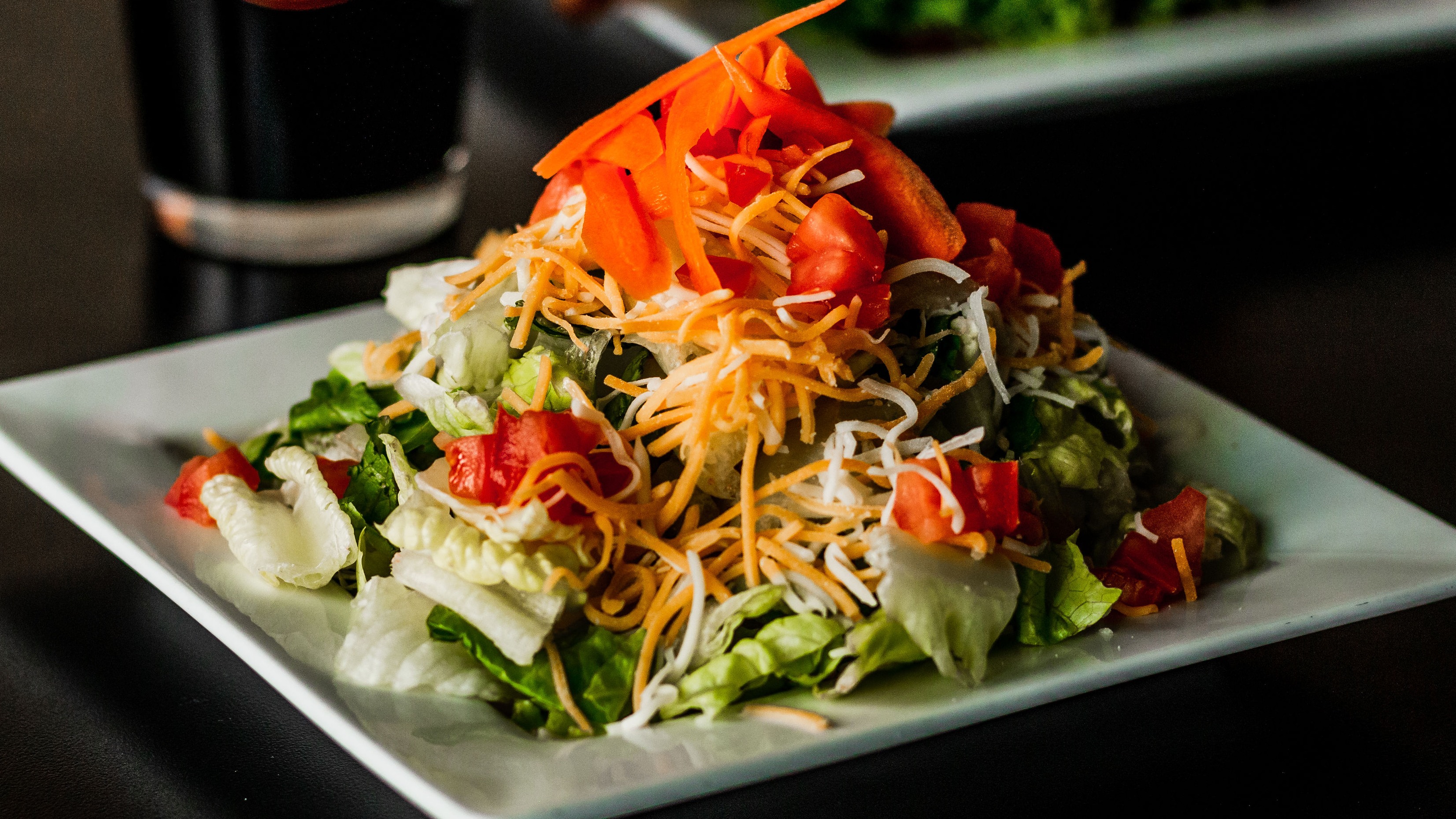 Spokane Food Delivery - 646 Restaurants Near You | DoorDash