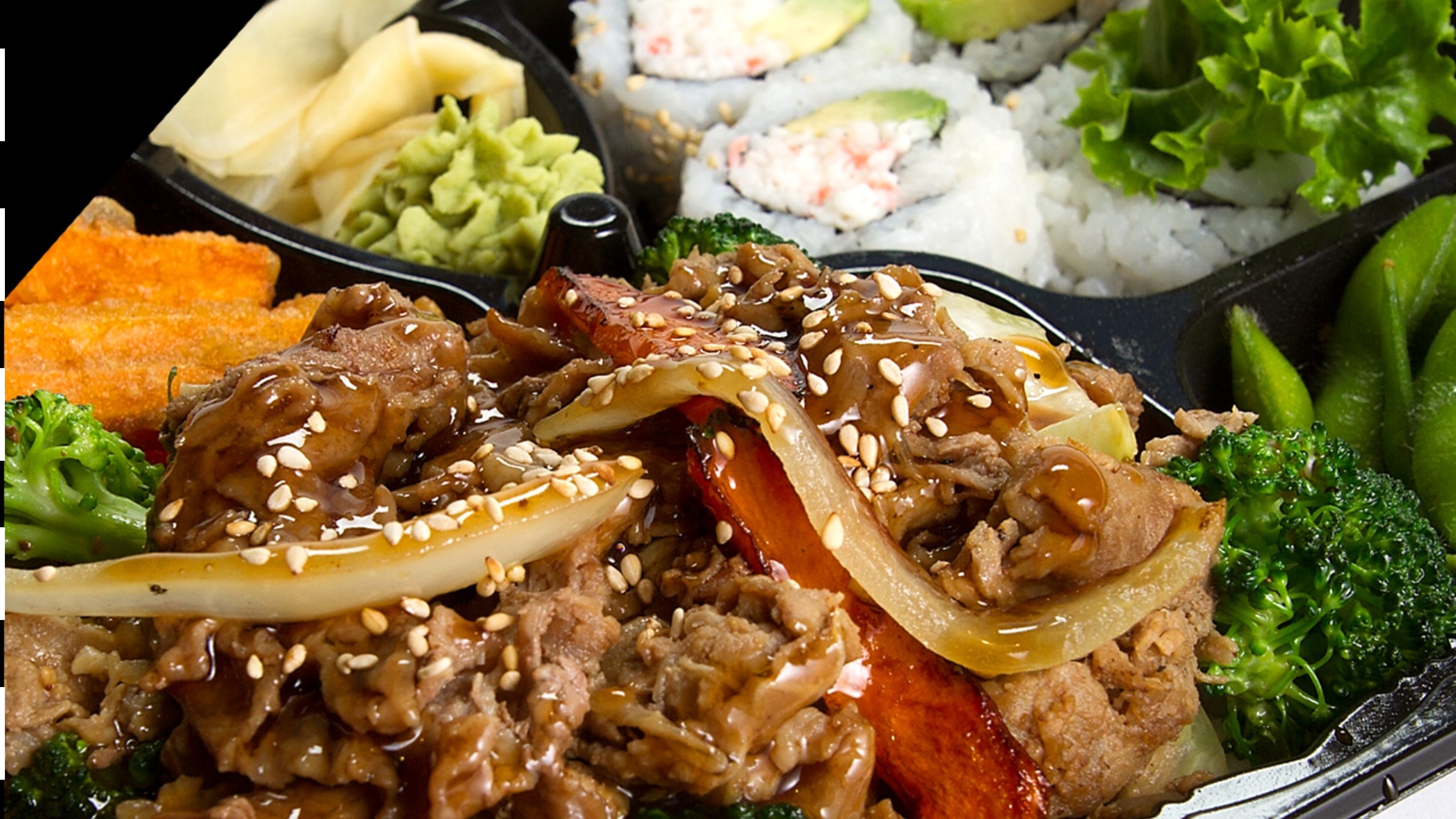 Oakville Asian Delivery - 276 Restaurants Near You | DoorDash