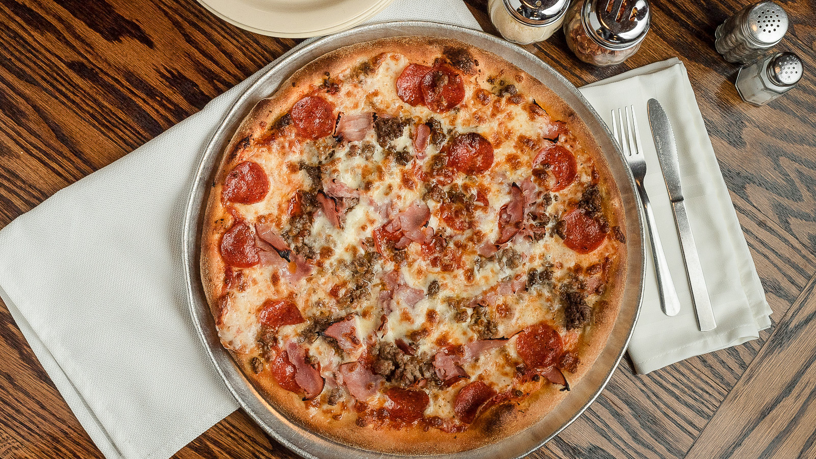 Houston Food Delivery - 4926 Restaurants Near You | DoorDash