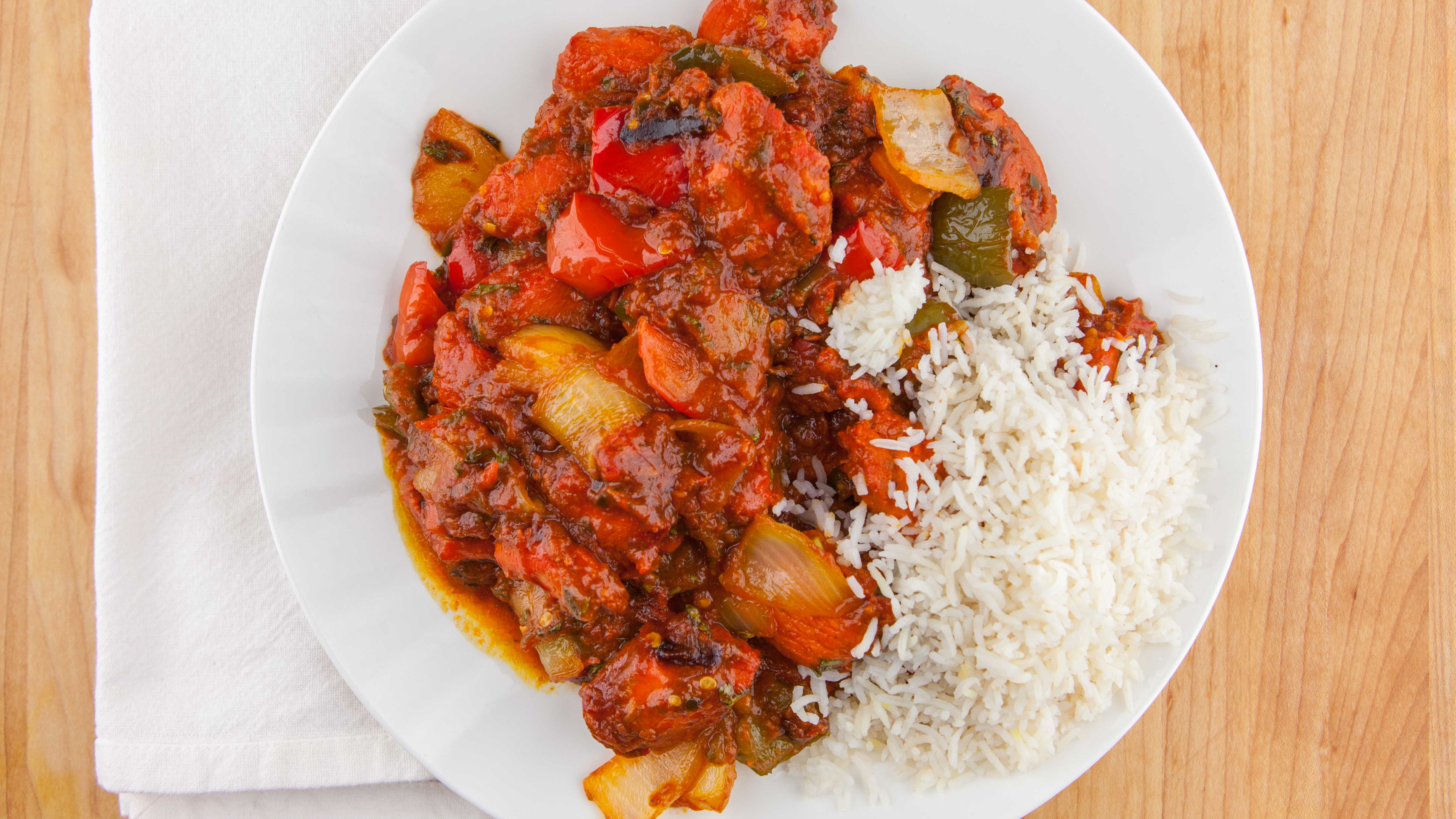 Oklahoma City Food Delivery - 1818 Restaurants Near You | DoorDash