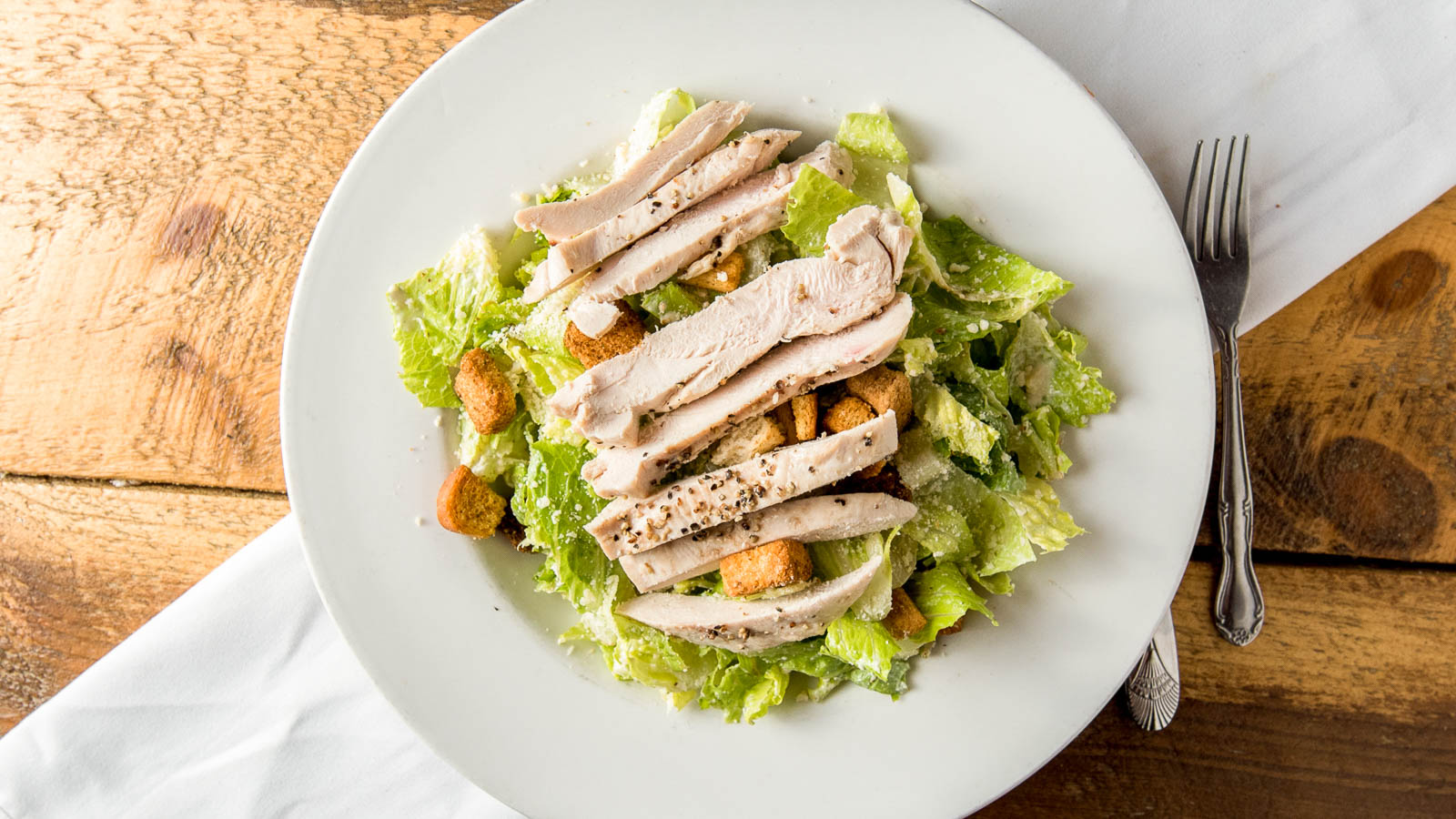 Albany Food Delivery - 1103 Restaurants Near You | DoorDash