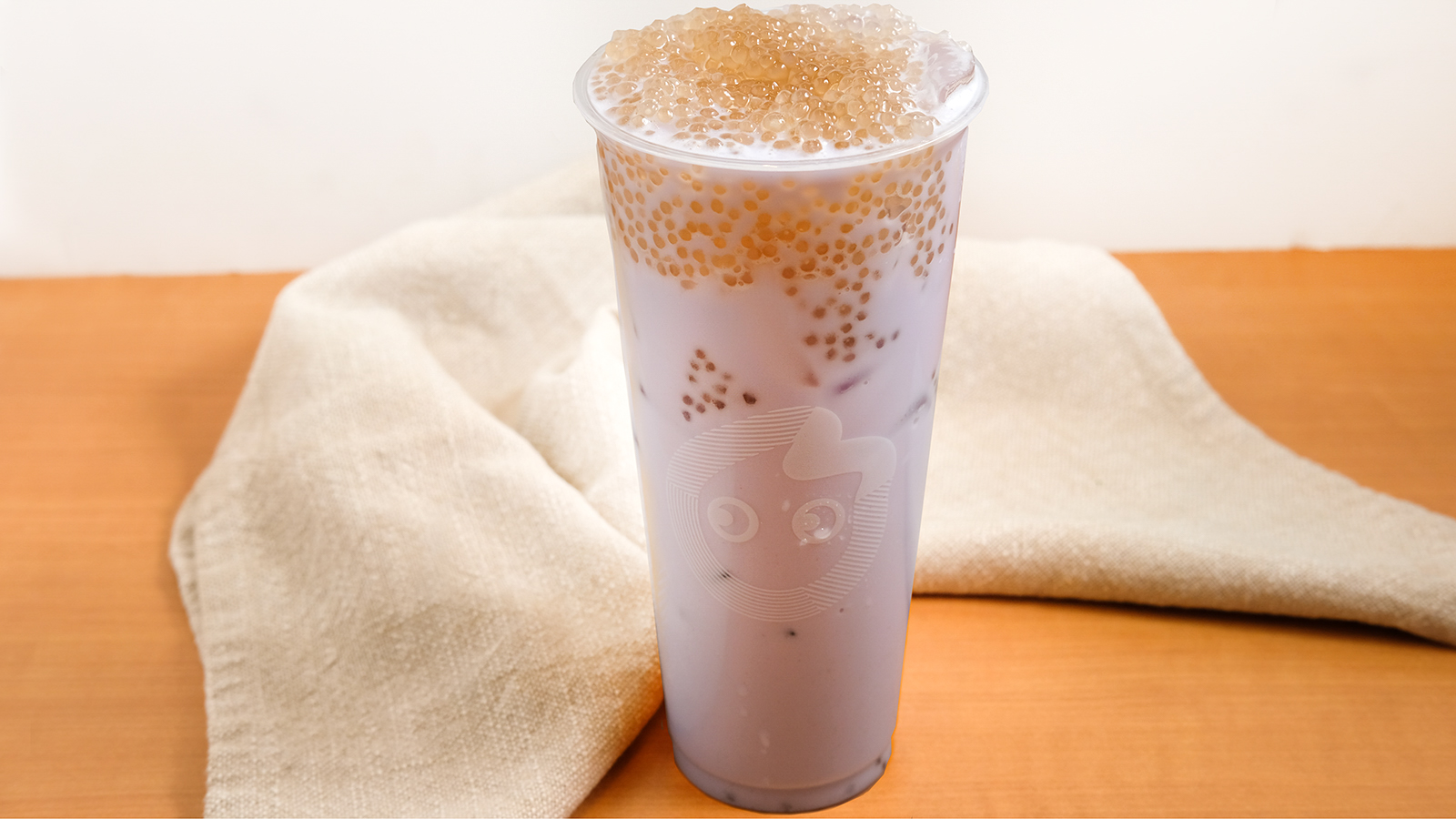 Bayview Woods Bubble Tea Delivery - 119 Restaurants Near You | DoorDash