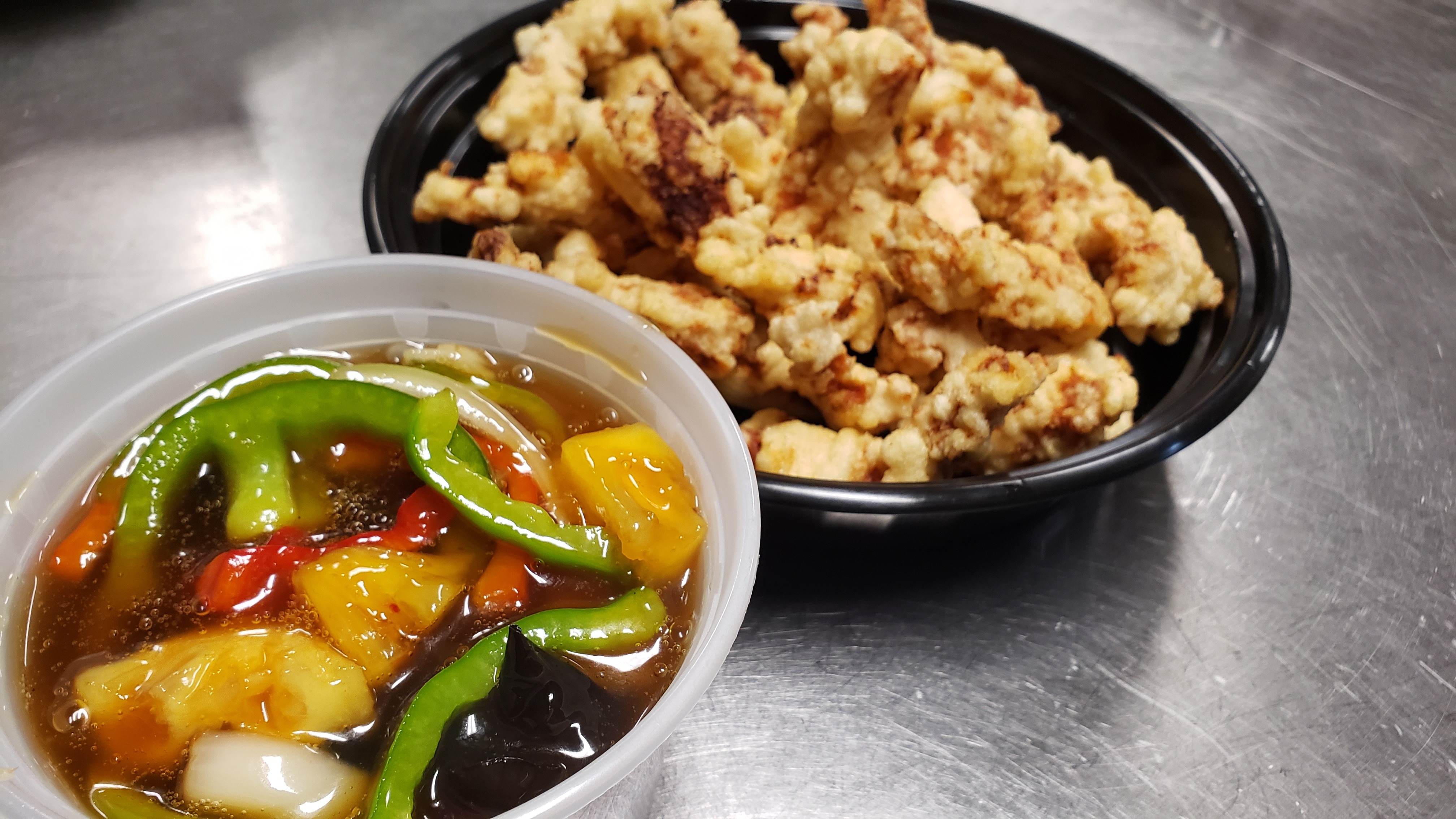 Everett Chinese Delivery - 218 Restaurants Near You | DoorDash