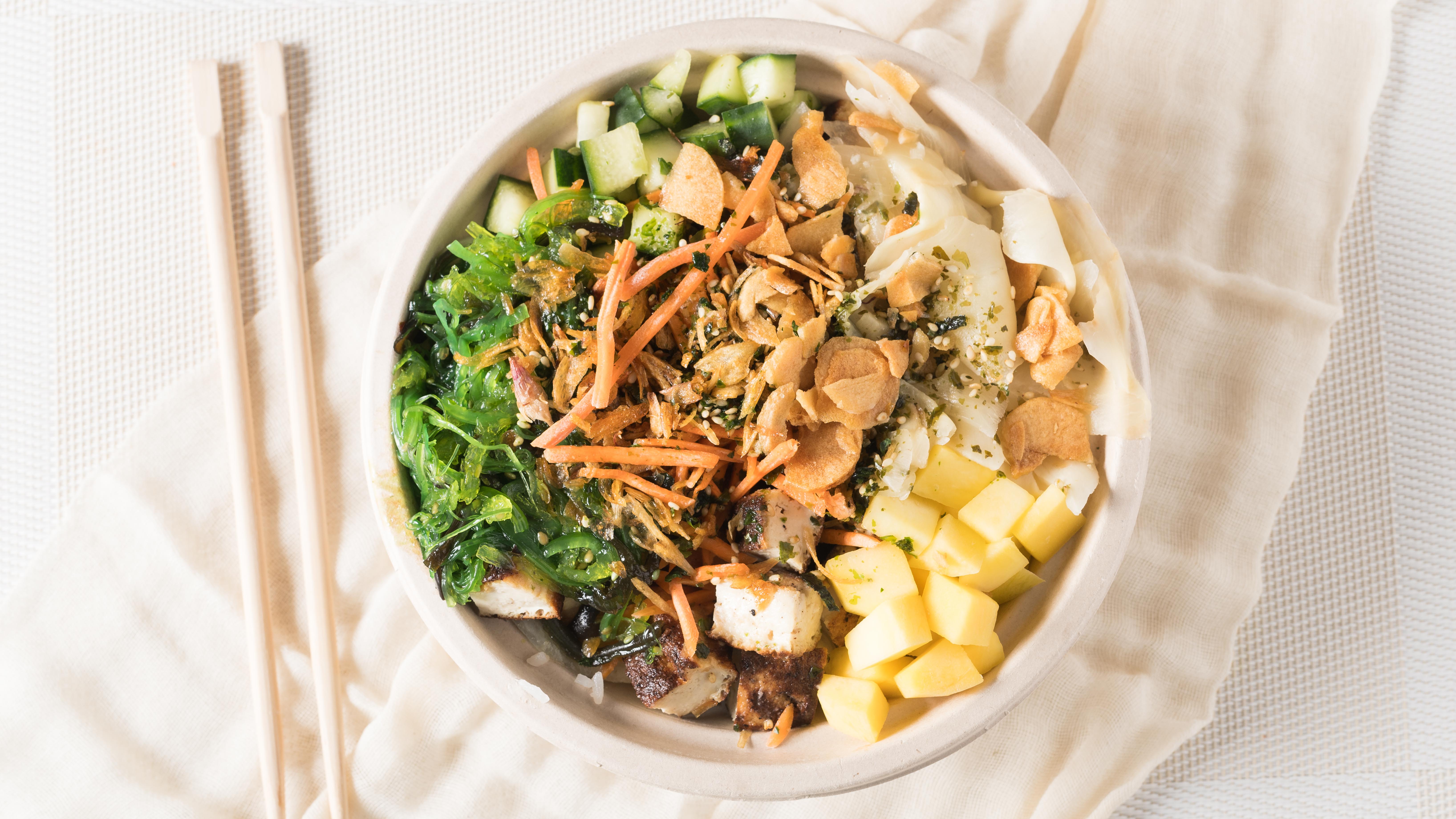 Milpitas Food Delivery - 5848 Restaurants Near You | DoorDash