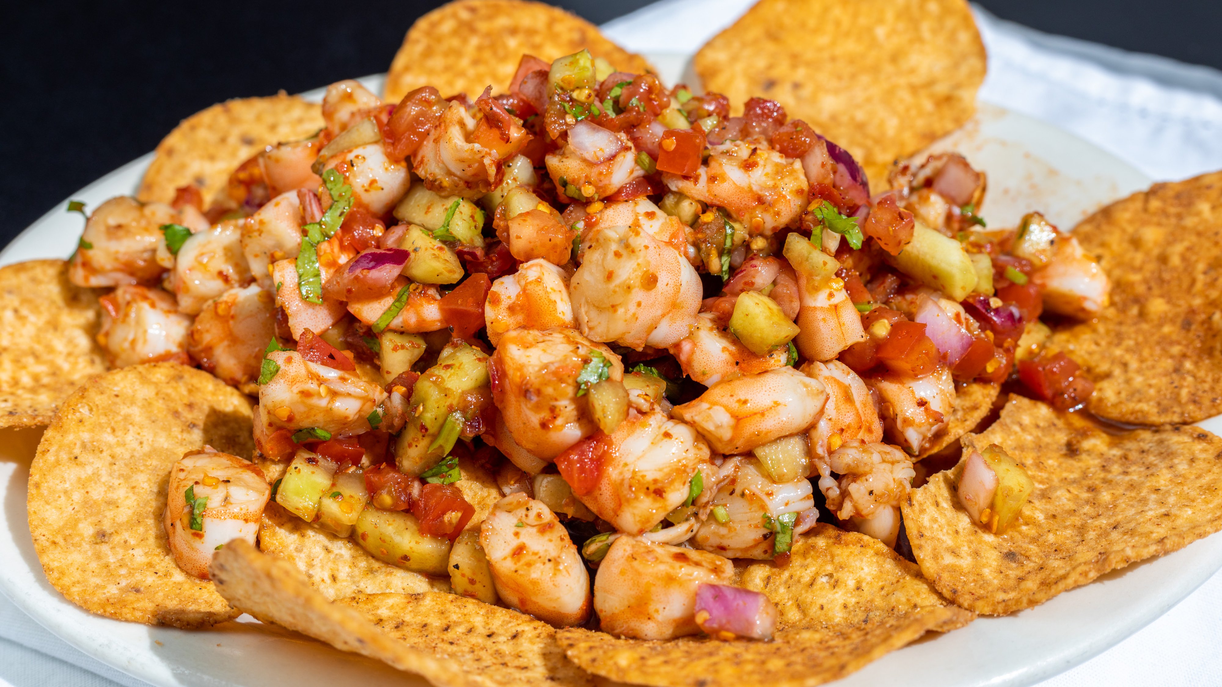 Papillion Takeout Delivery - 529 Restaurants Near You | DoorDash