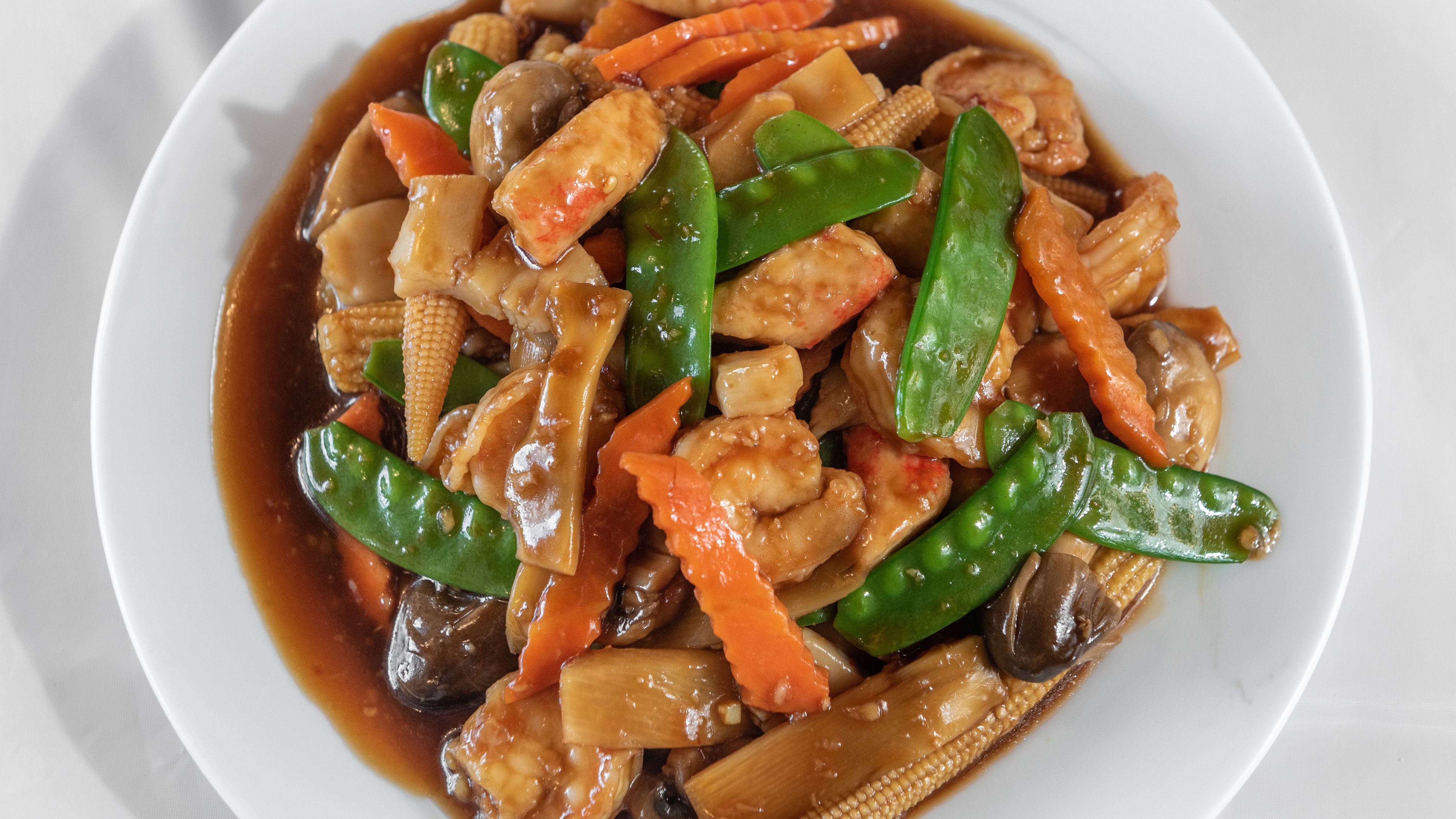 Ramona Food Delivery - 24 Restaurants Near You | DoorDash