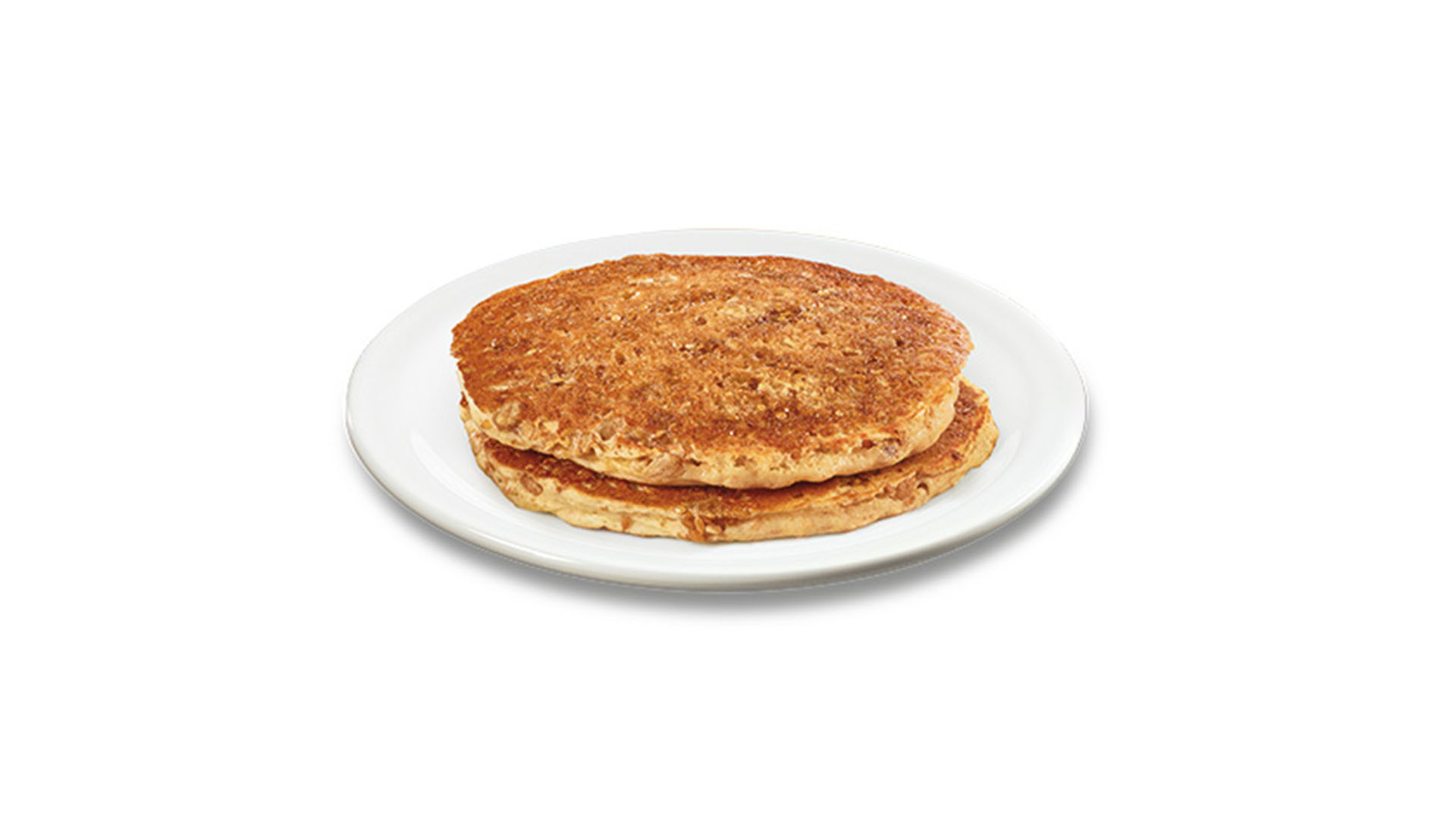 Las Vegas Food Delivery - 1701 Restaurants Near You | DoorDash