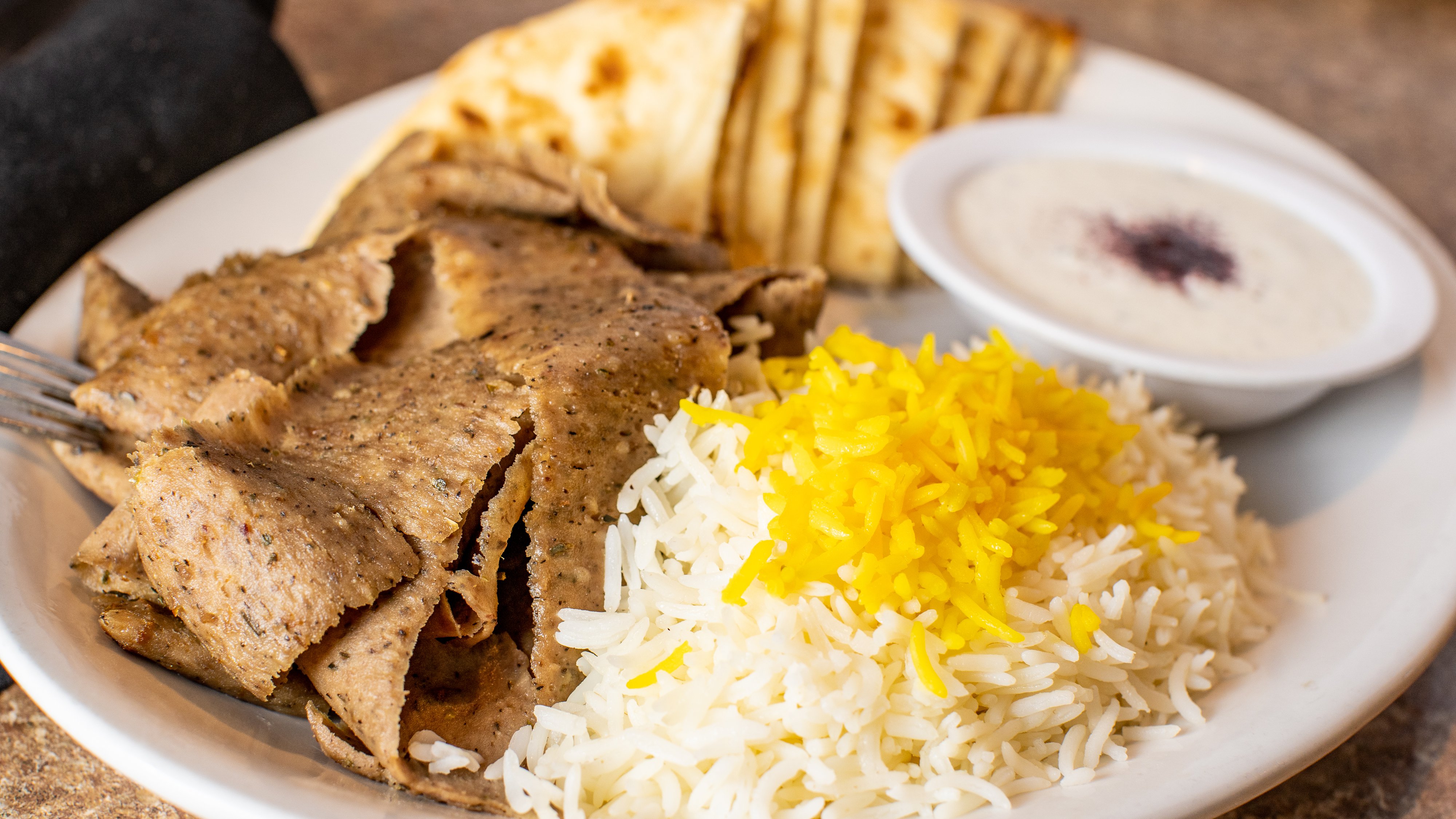 Oklahoma City Food Delivery - 1818 Restaurants Near You | DoorDash