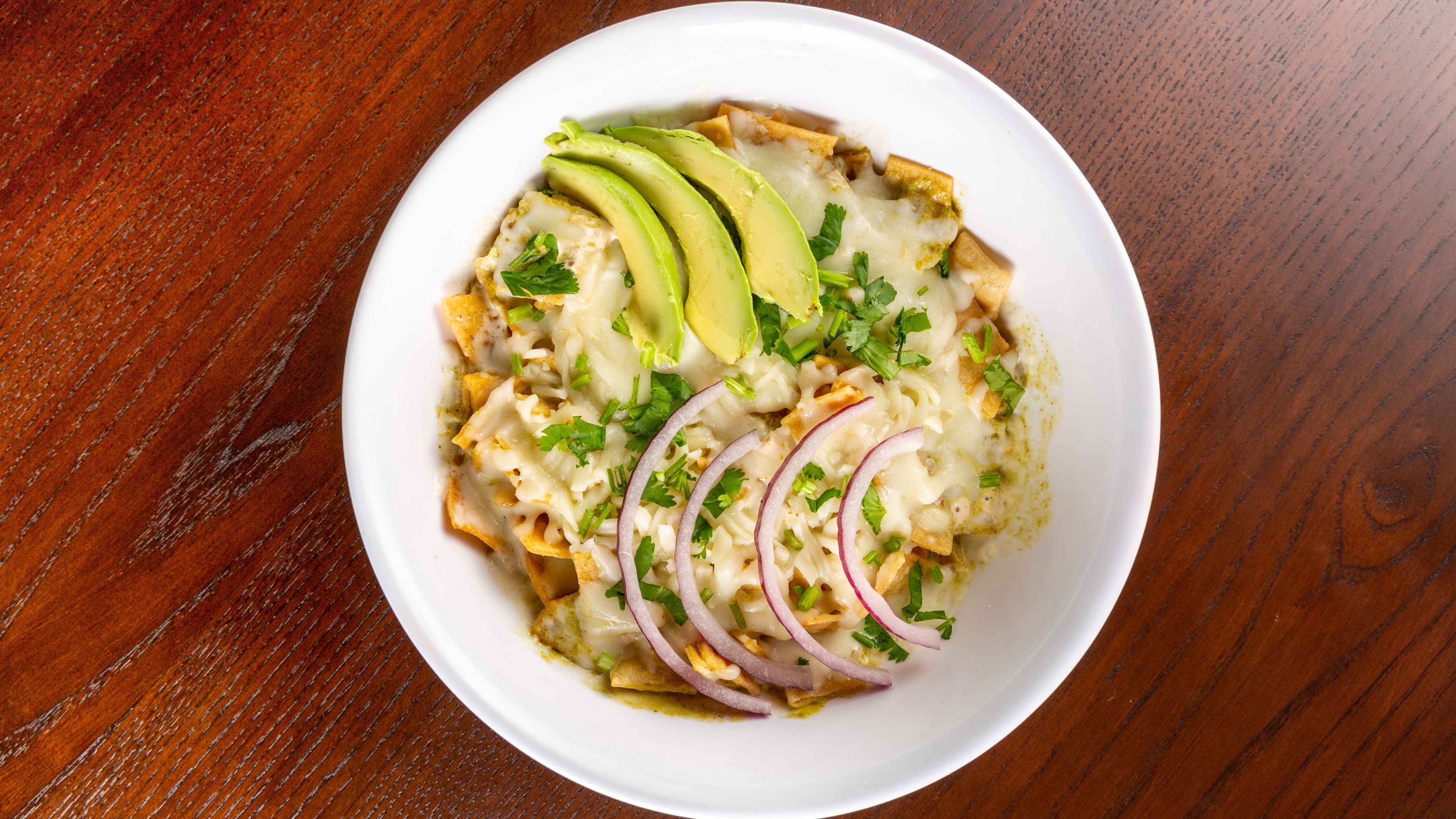 McAllen Food Delivery - 1099 Restaurants Near You | DoorDash