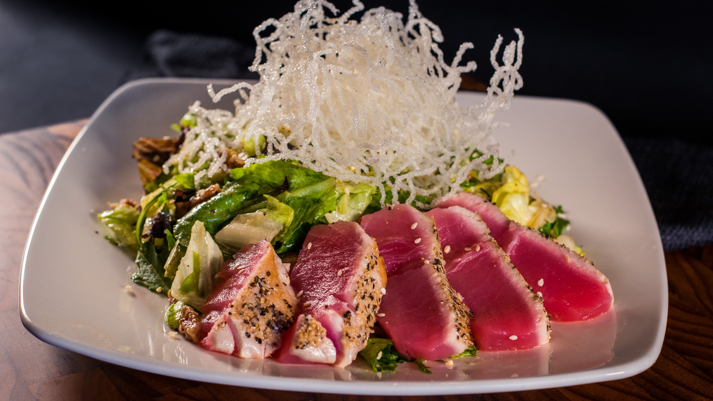 Oklahoma City Food Delivery - 1818 Restaurants Near You | DoorDash