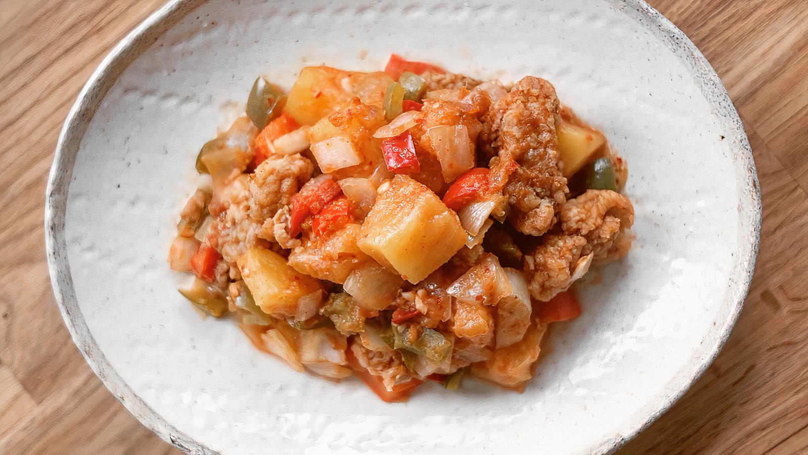 Vancouver Food Delivery - 4869 Restaurants Near You | DoorDash